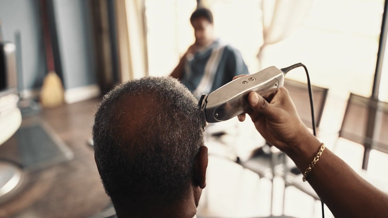 Barber Shop Background Videos, Download The BEST Free 4k Stock Video ...