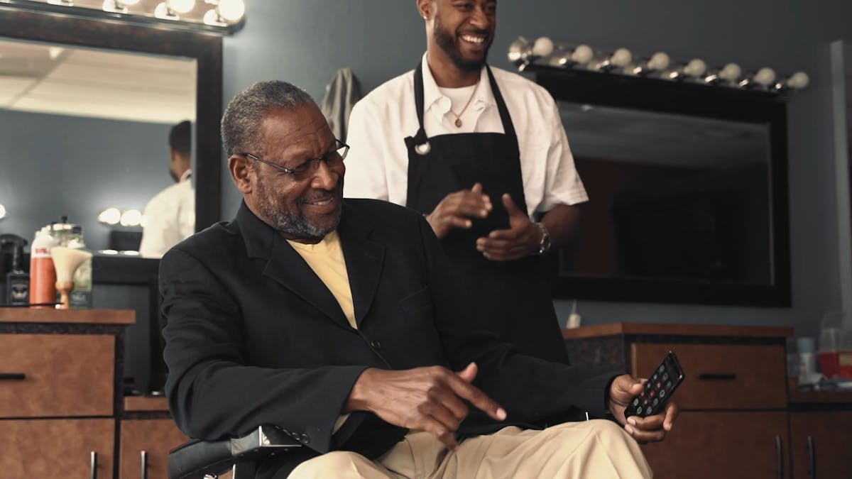 Barber Shop Videos, Download The BEST Free 4k Stock Video Footage ...