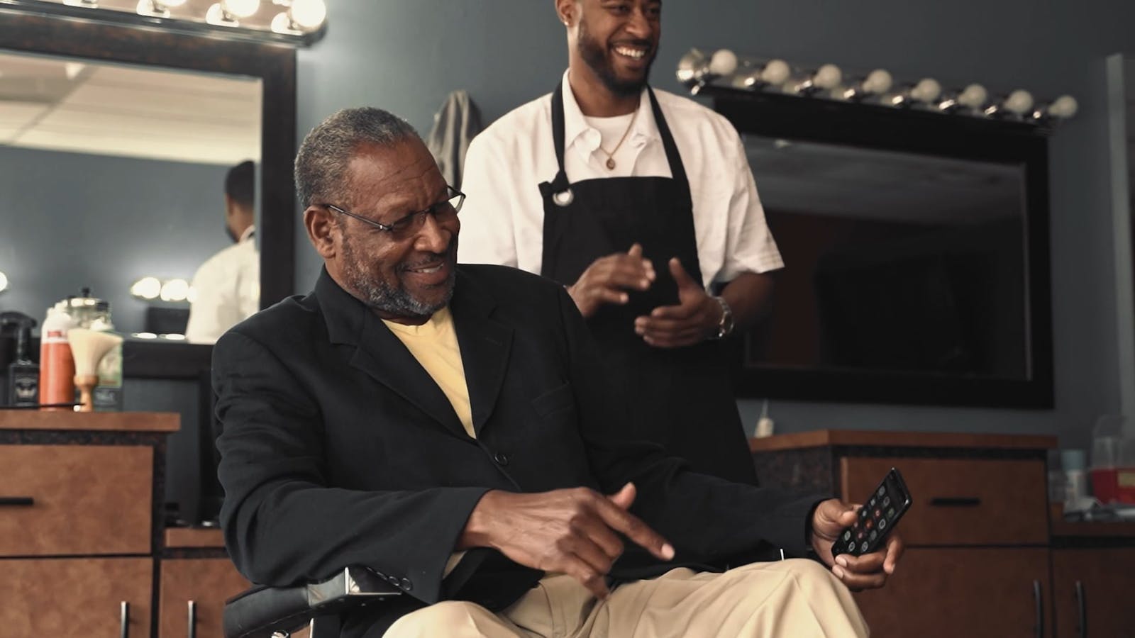 Barber Shop Videos, Download The BEST Free 4k Stock Video Footage ...