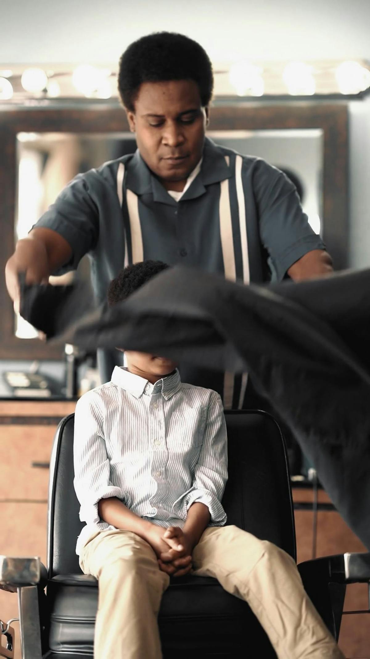 Men Hair Salon Videos, Download The BEST Free 4k Stock Video Footage ...