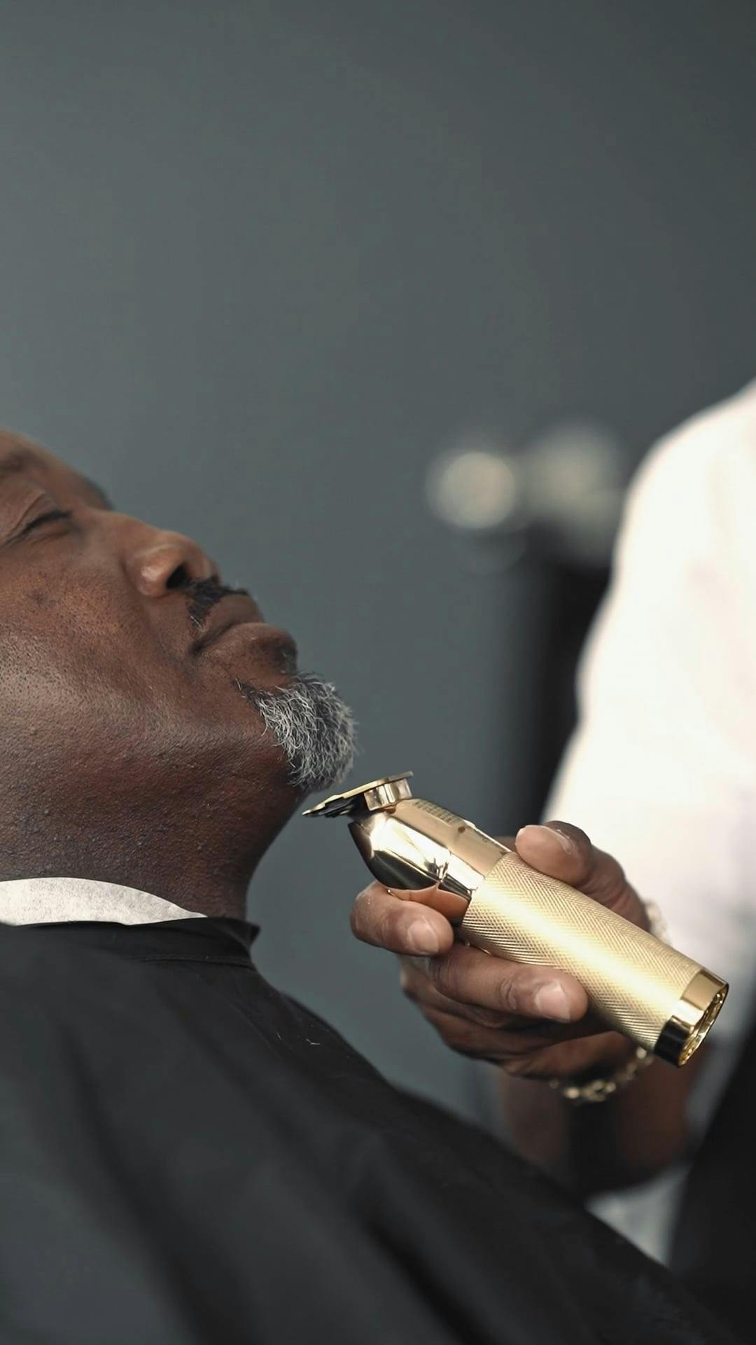 Sharp Haircut Videos, Download The BEST Free 4k Stock Video Footage ...