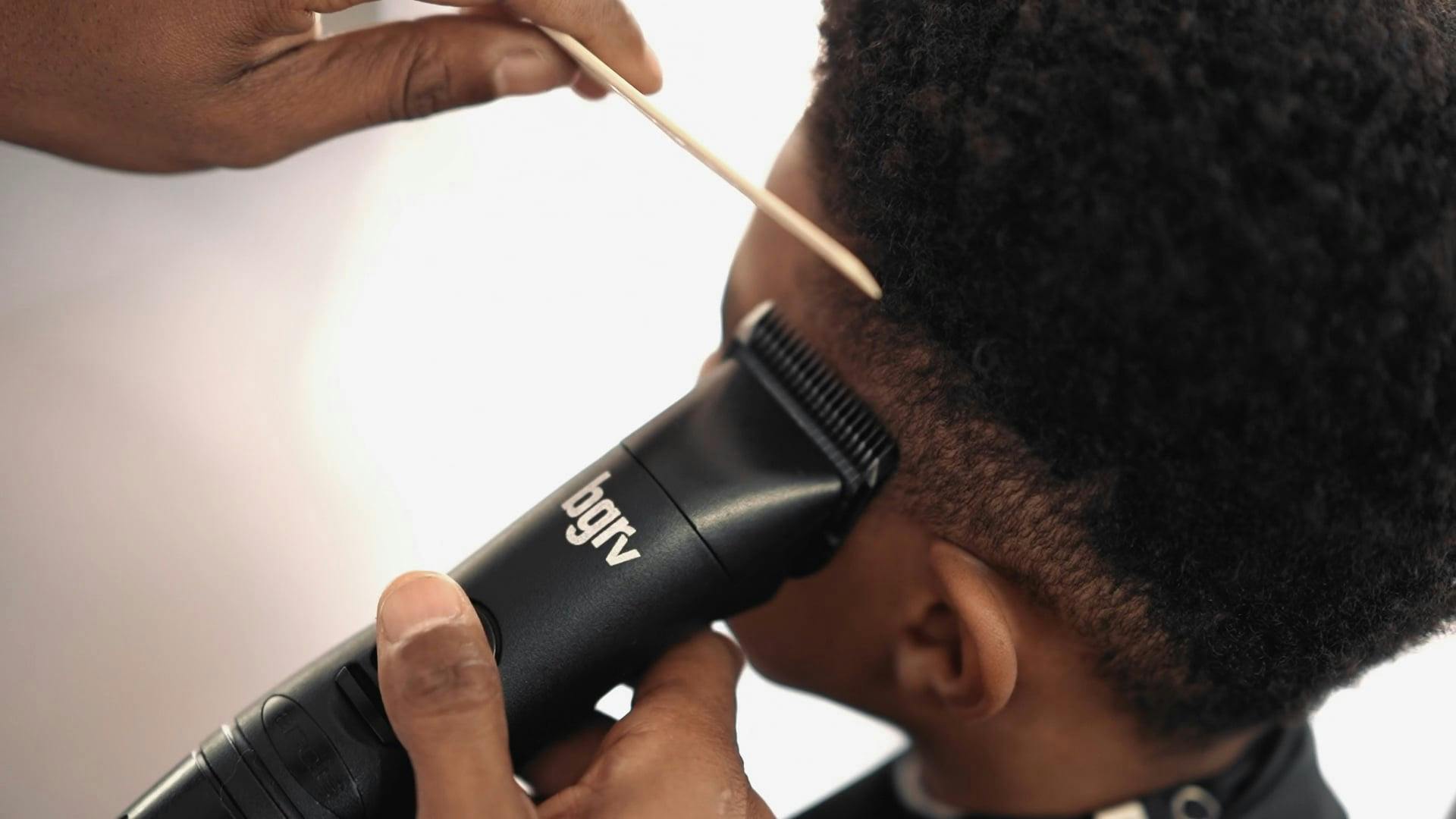 Barber Fade Clippers Videos, Download The BEST Free 4k Stock Video ...