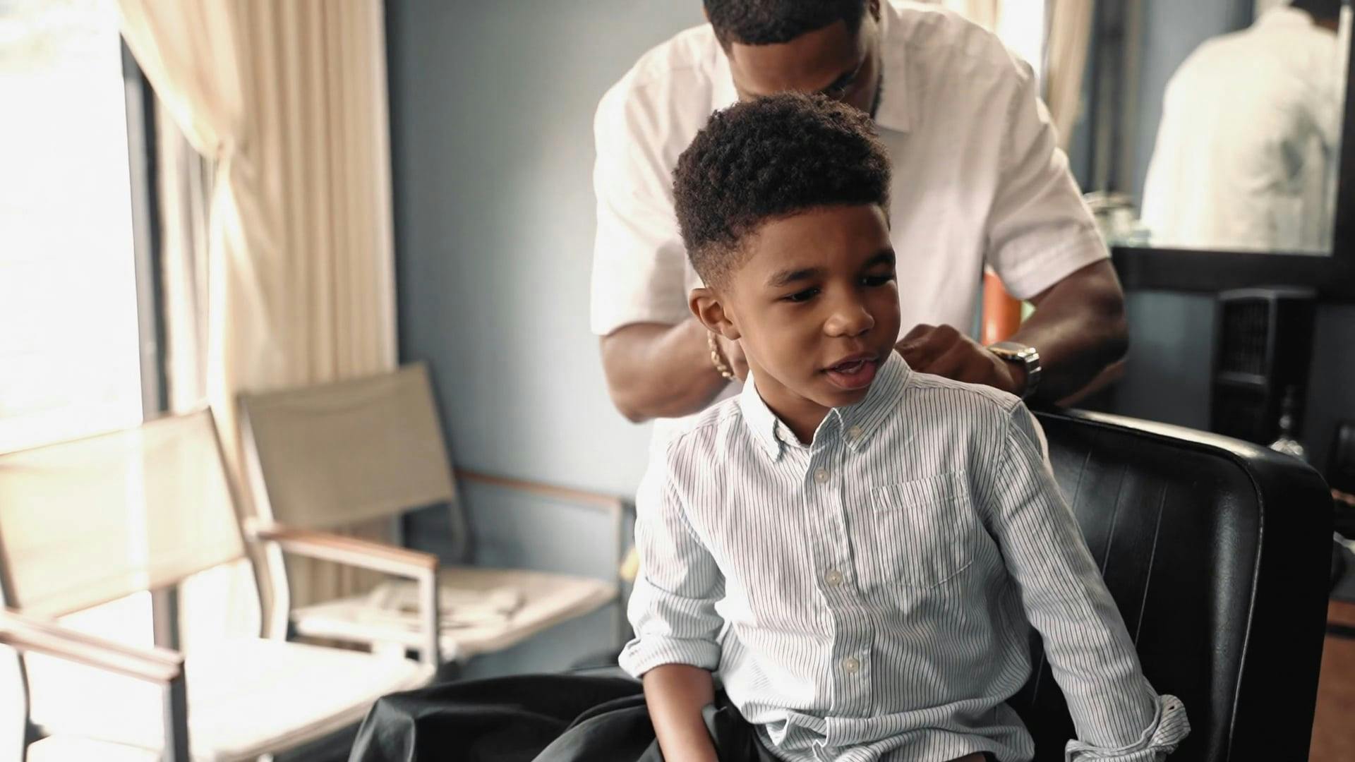 Barbershop Laughing Videos, Download The BEST Free 4k Stock Video ...