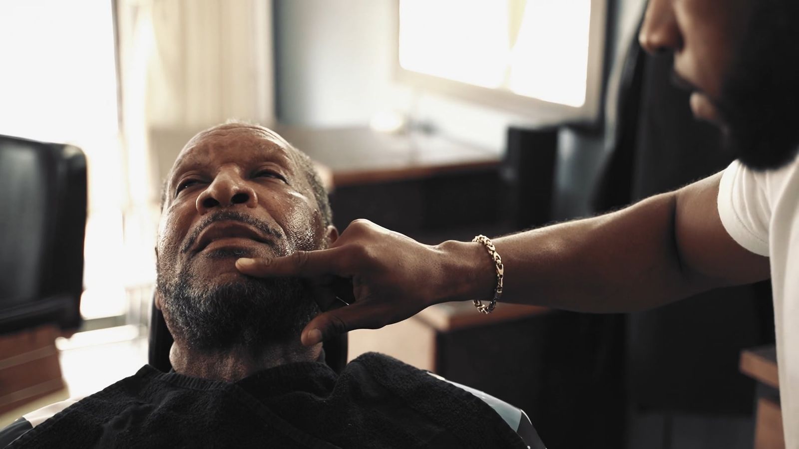 Barber Background Videos, Download The BEST Free 4k Stock Video Footage ...