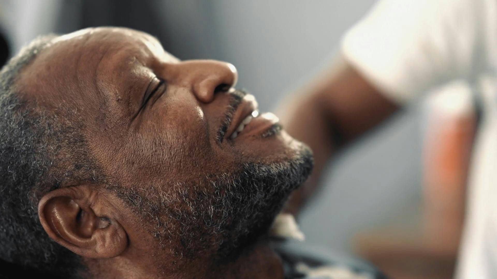 Human Tissue Background Videos, Download The BEST Free 4k Stock Video ...