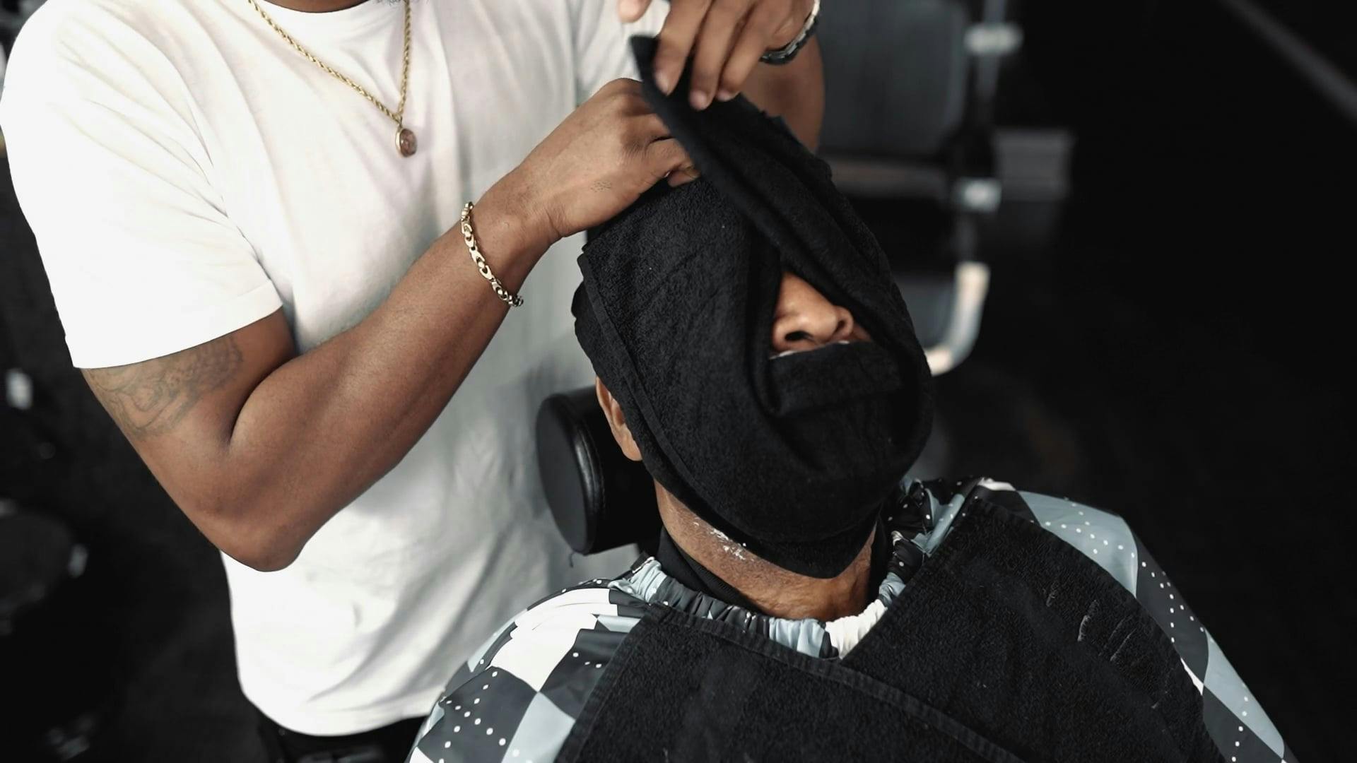 Barber Stylist Videos, Download The BEST Free 4k Stock Video Footage ...