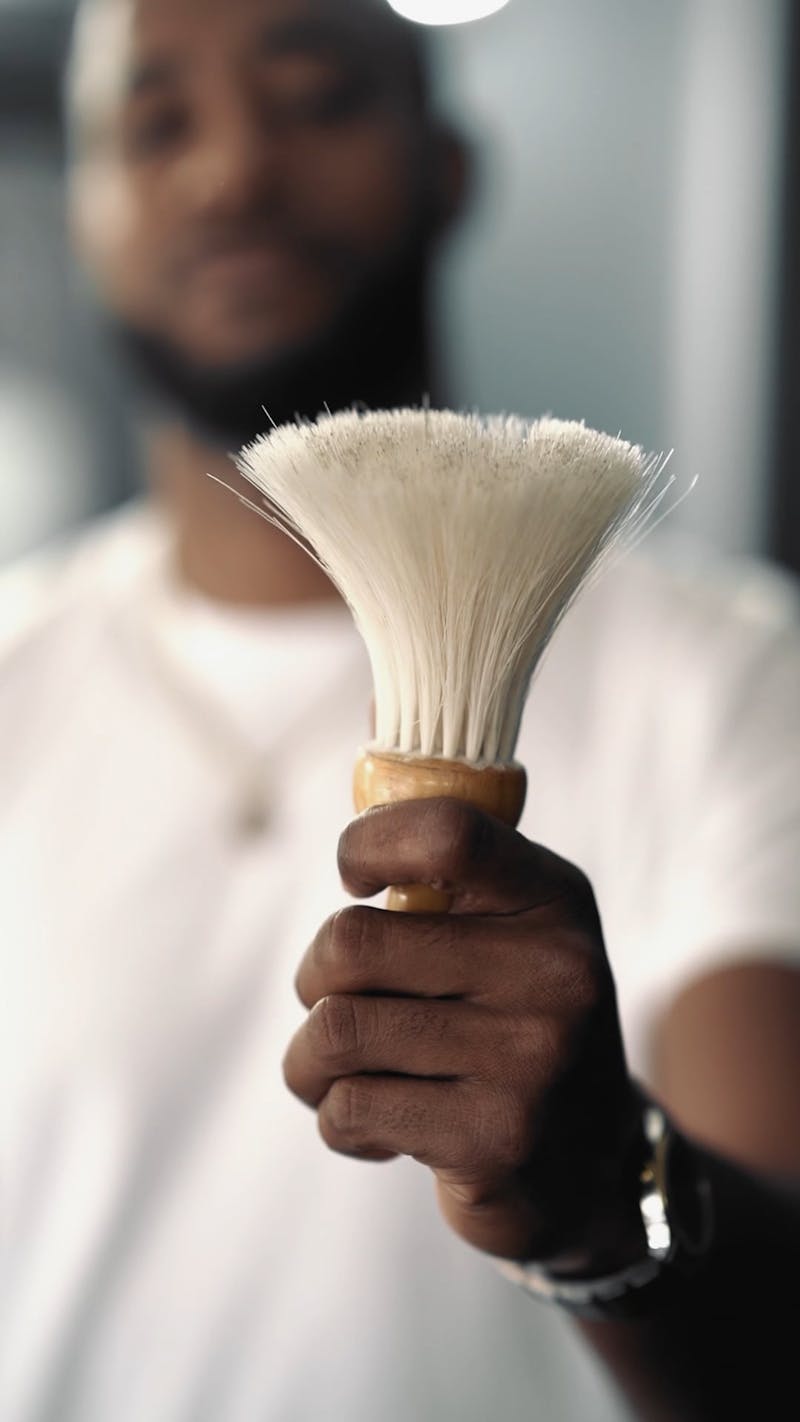 High Resolution Videos, Download The BEST Free 4k Stock Video Footage ...