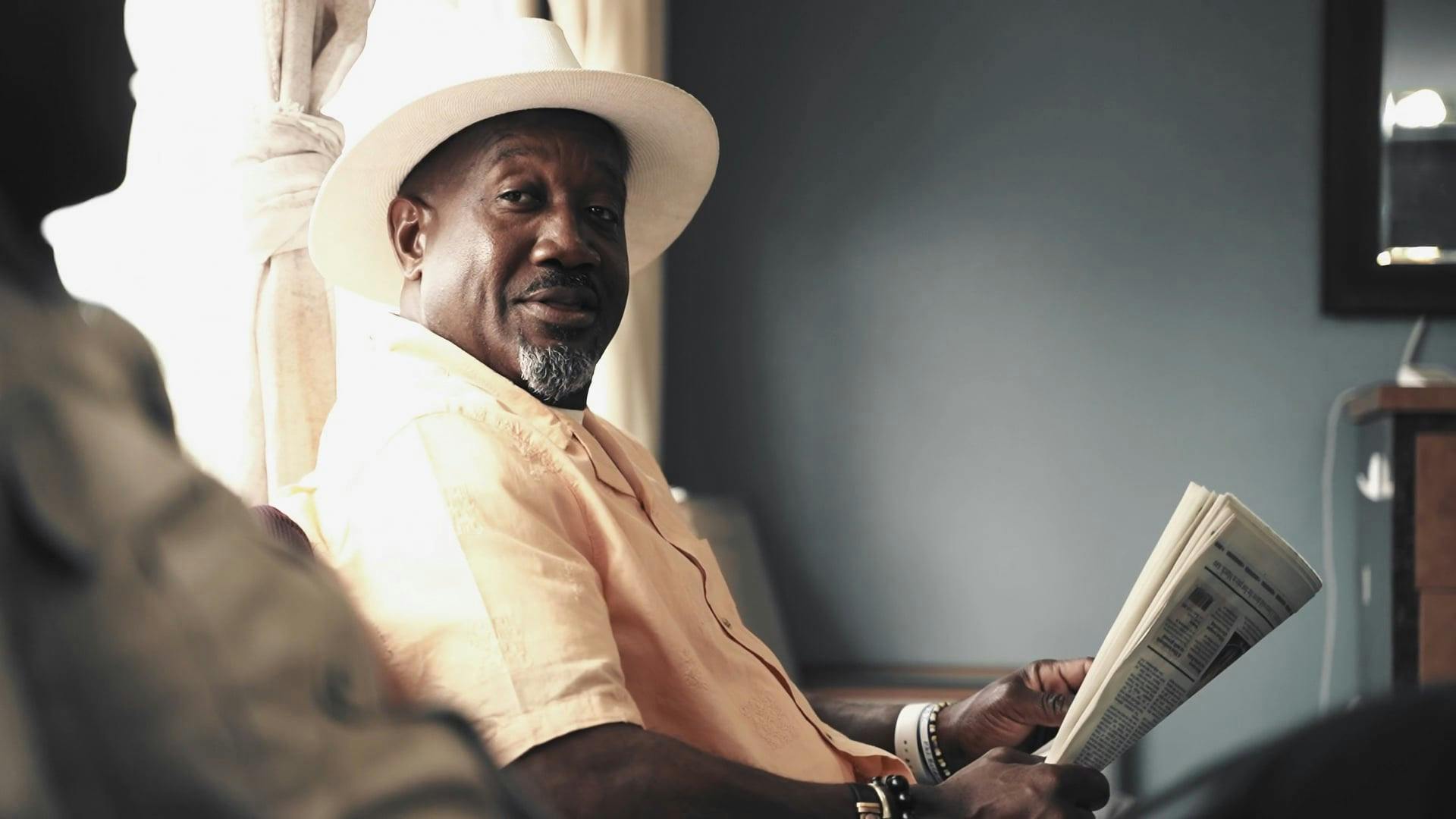 Seated Old Man Videos, Download The BEST Free 4k Stock Video Footage & Seated Old Man HD Video Clips