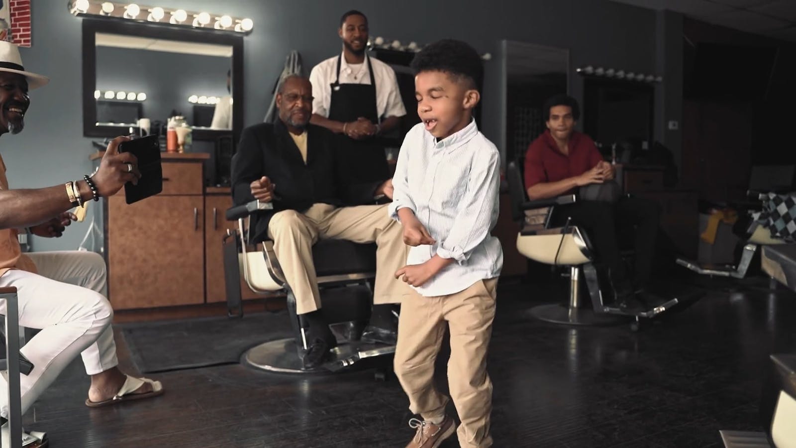 Barbershop Videos, Download The BEST Free 4k Stock Video Footage ...