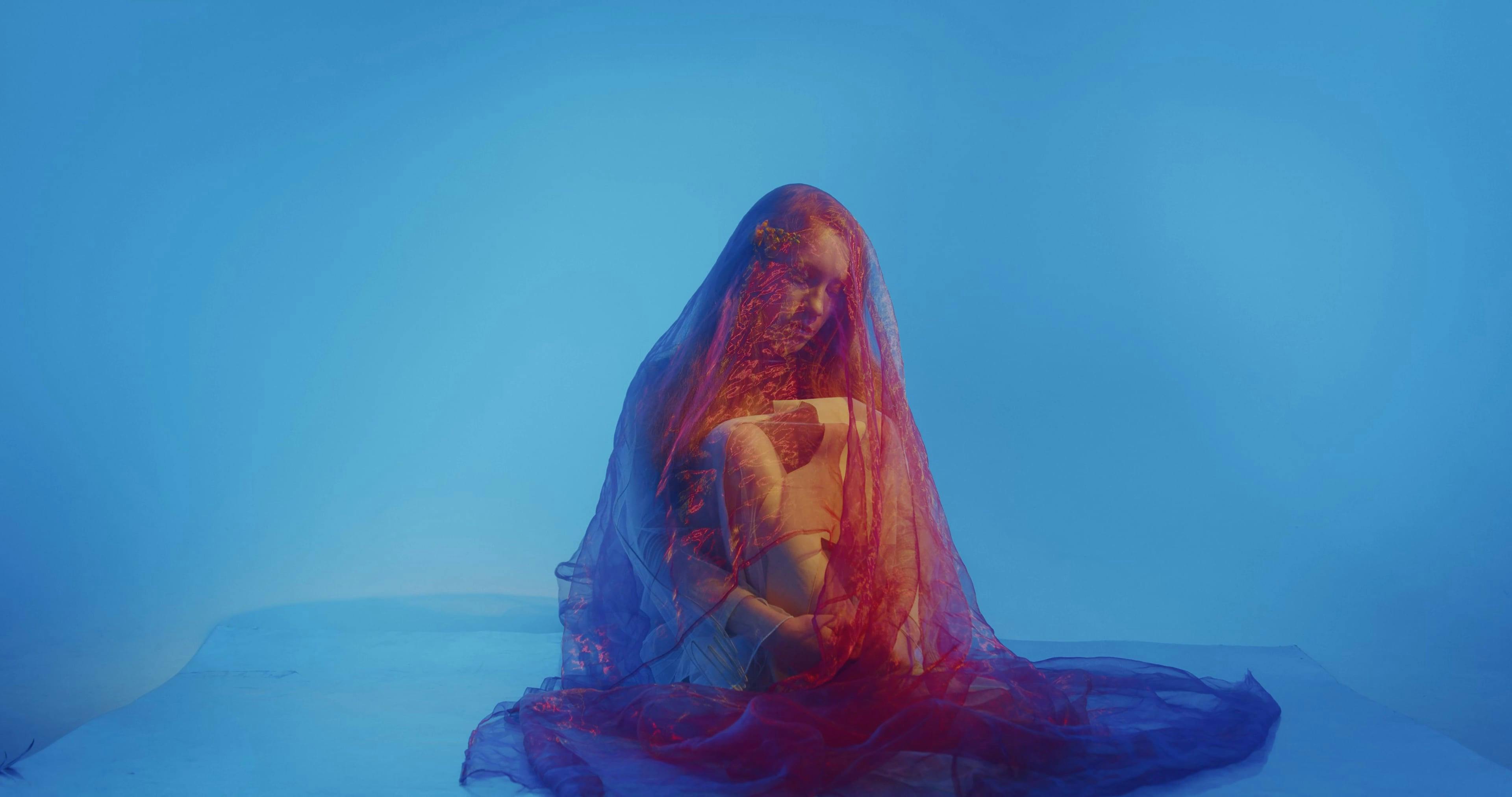 4k Themes Videos, Download The BEST Free 4k Stock Video Footage & 4k ...