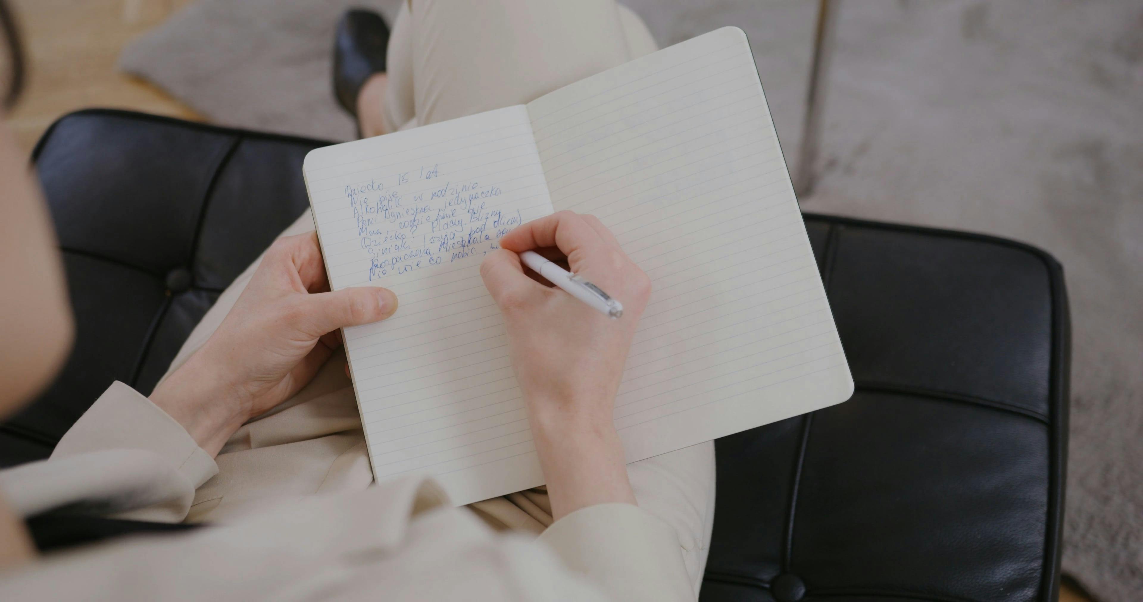 Learning Provider Videos, Download The BEST Free 4k Stock Video Footage ...