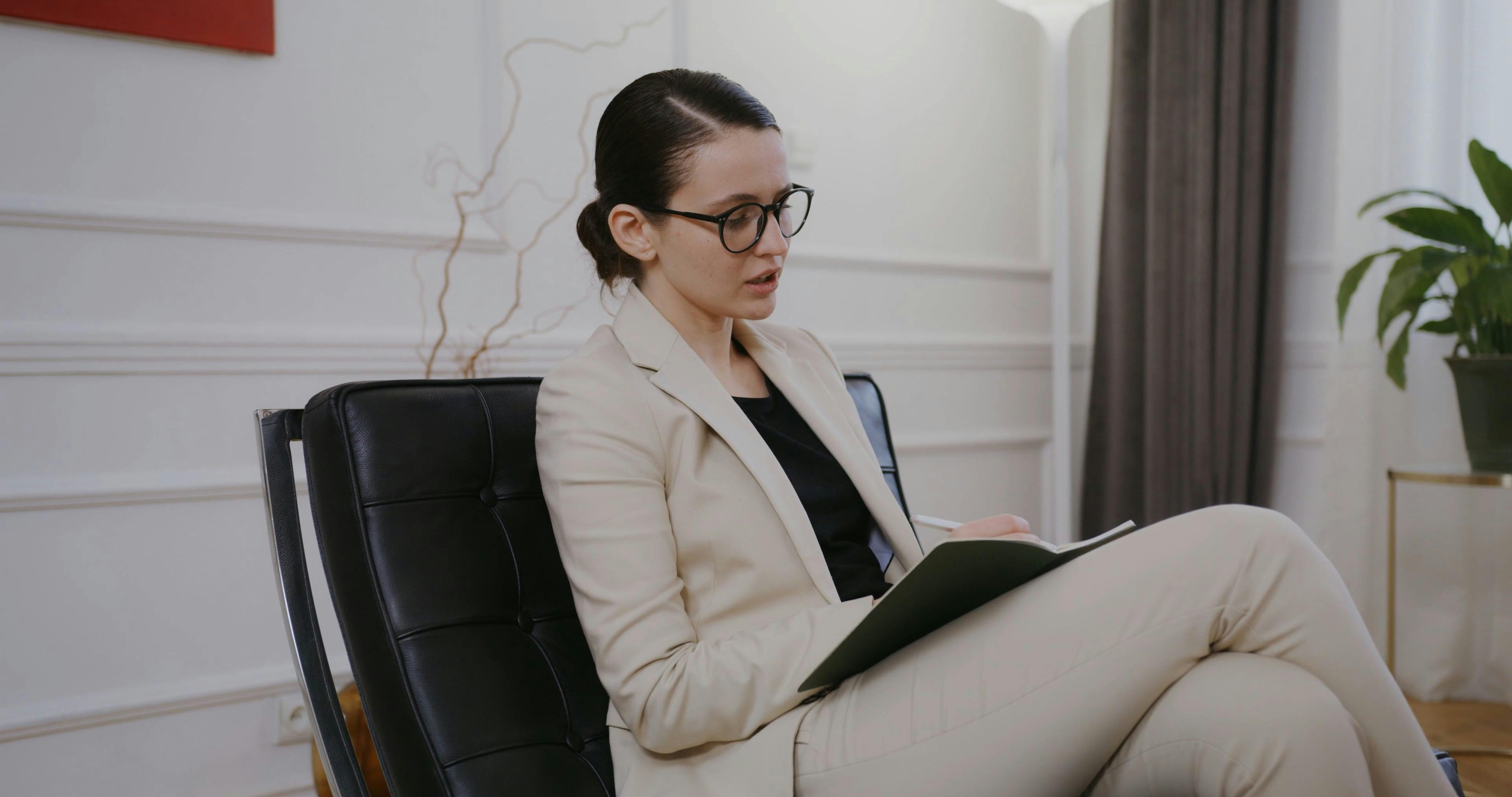 Document 4k Videos, Download The BEST Free 4k Stock Video Footage ...