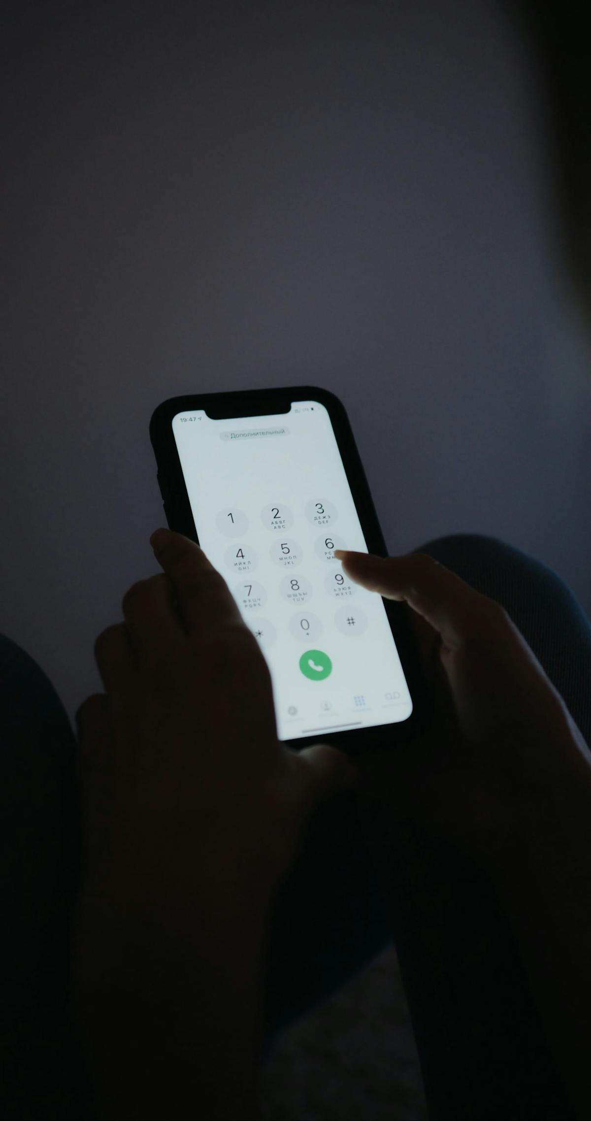 Sos Videos, Download The BEST Free 4k Stock Video Footage & Sos HD ...