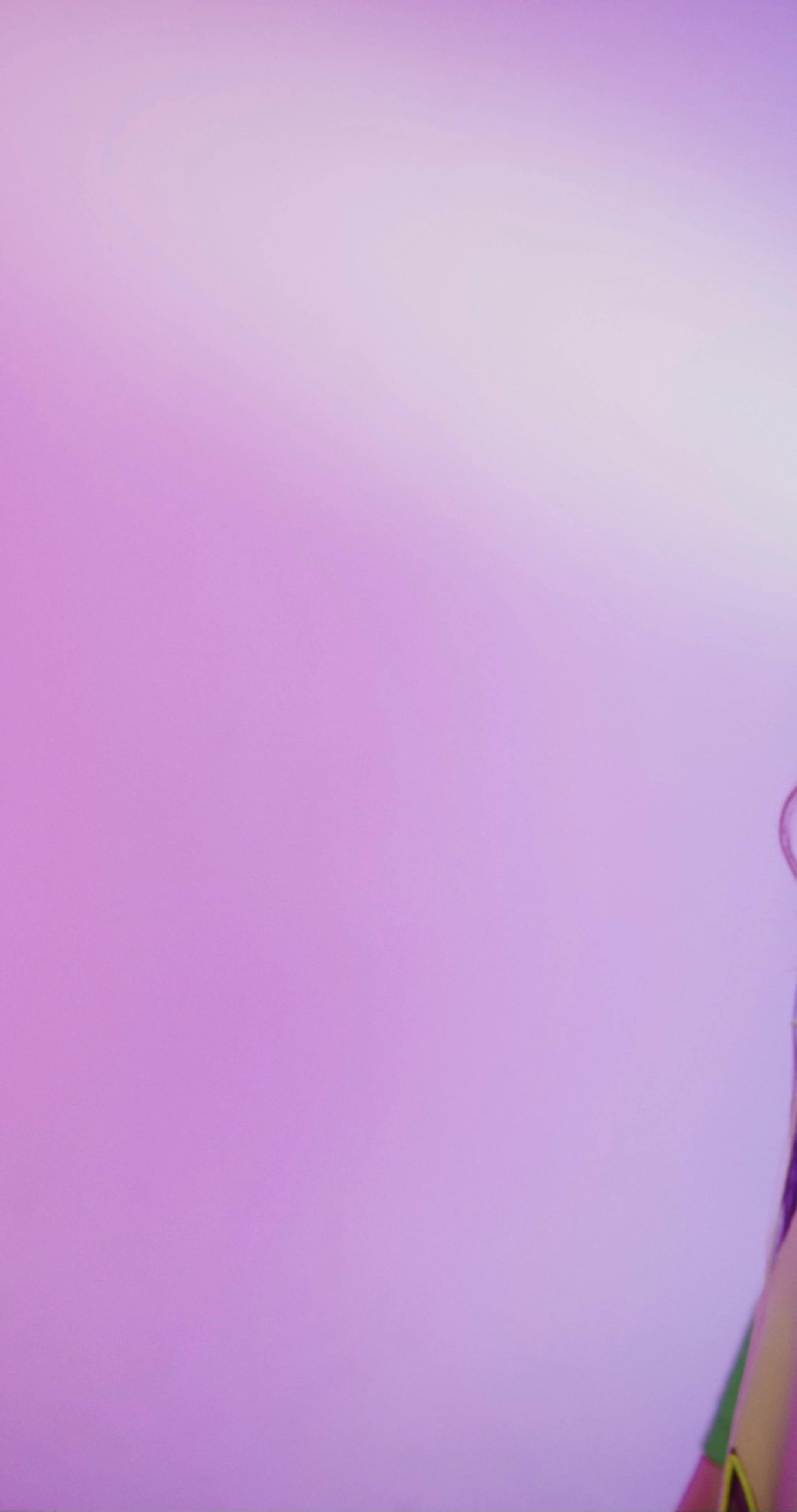 Colorful Background Lights Free Stock Video Footage, Royalty-Free 4K ...