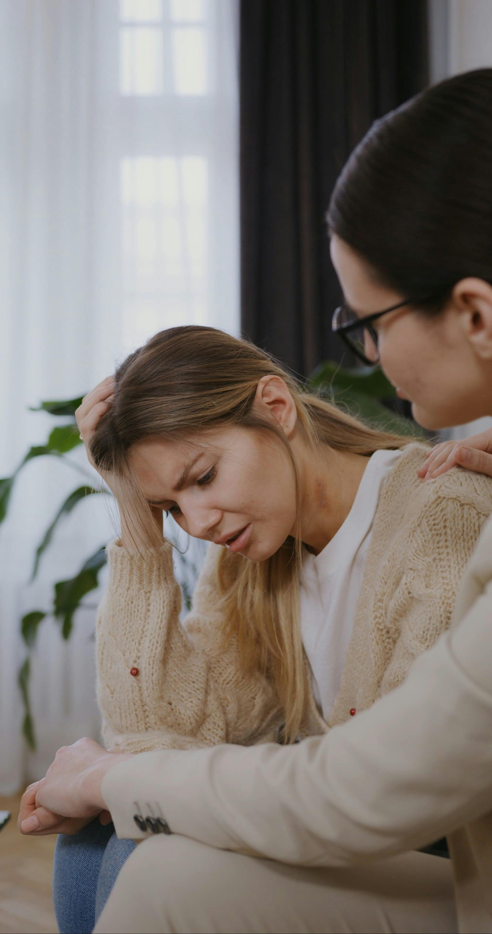 Story Telling Videos, Download The BEST Free 4k Stock Video Footage ...