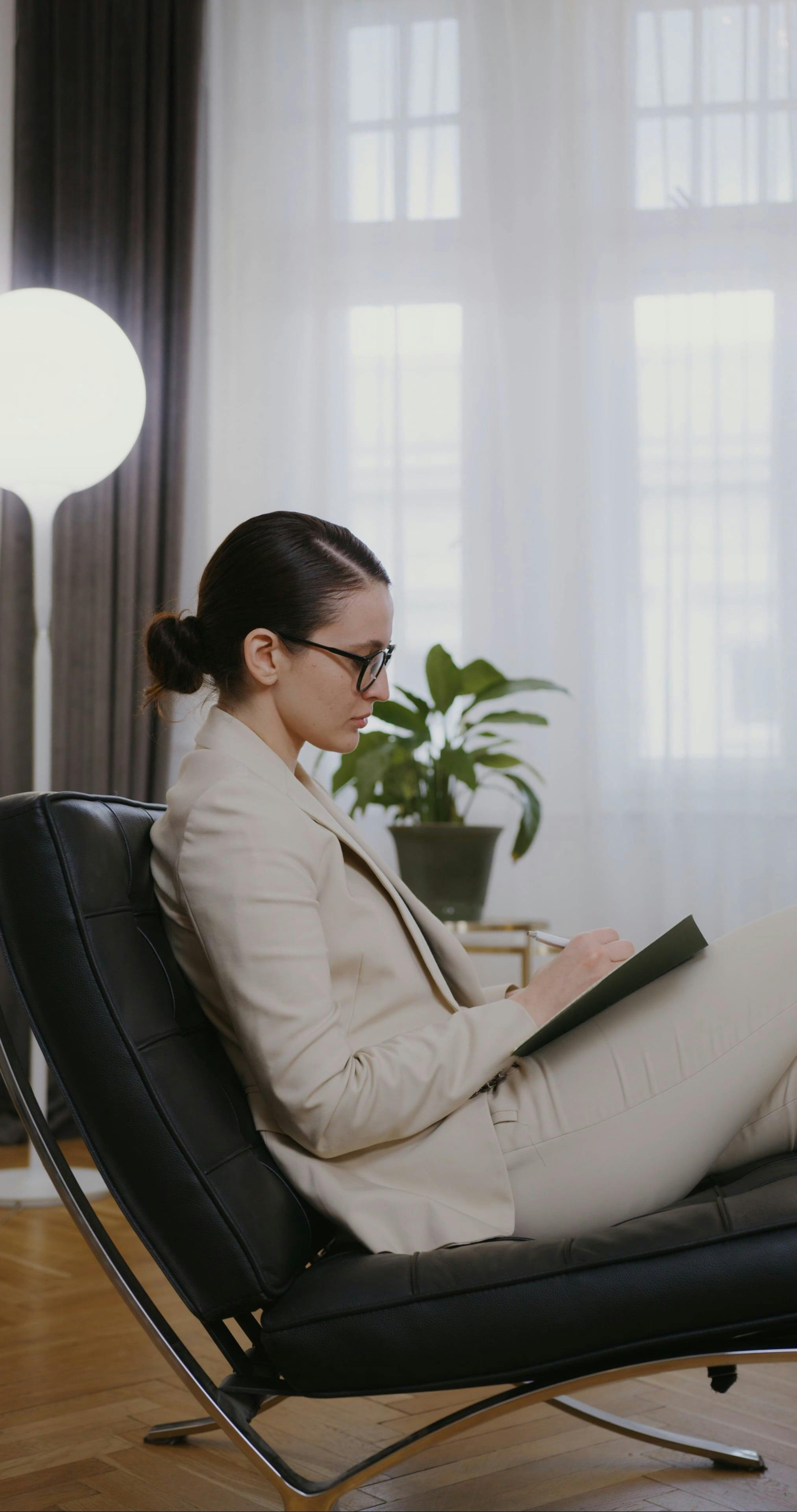 Job Interview Vertical Videos, Download The BEST Free 4k Stock Video ...