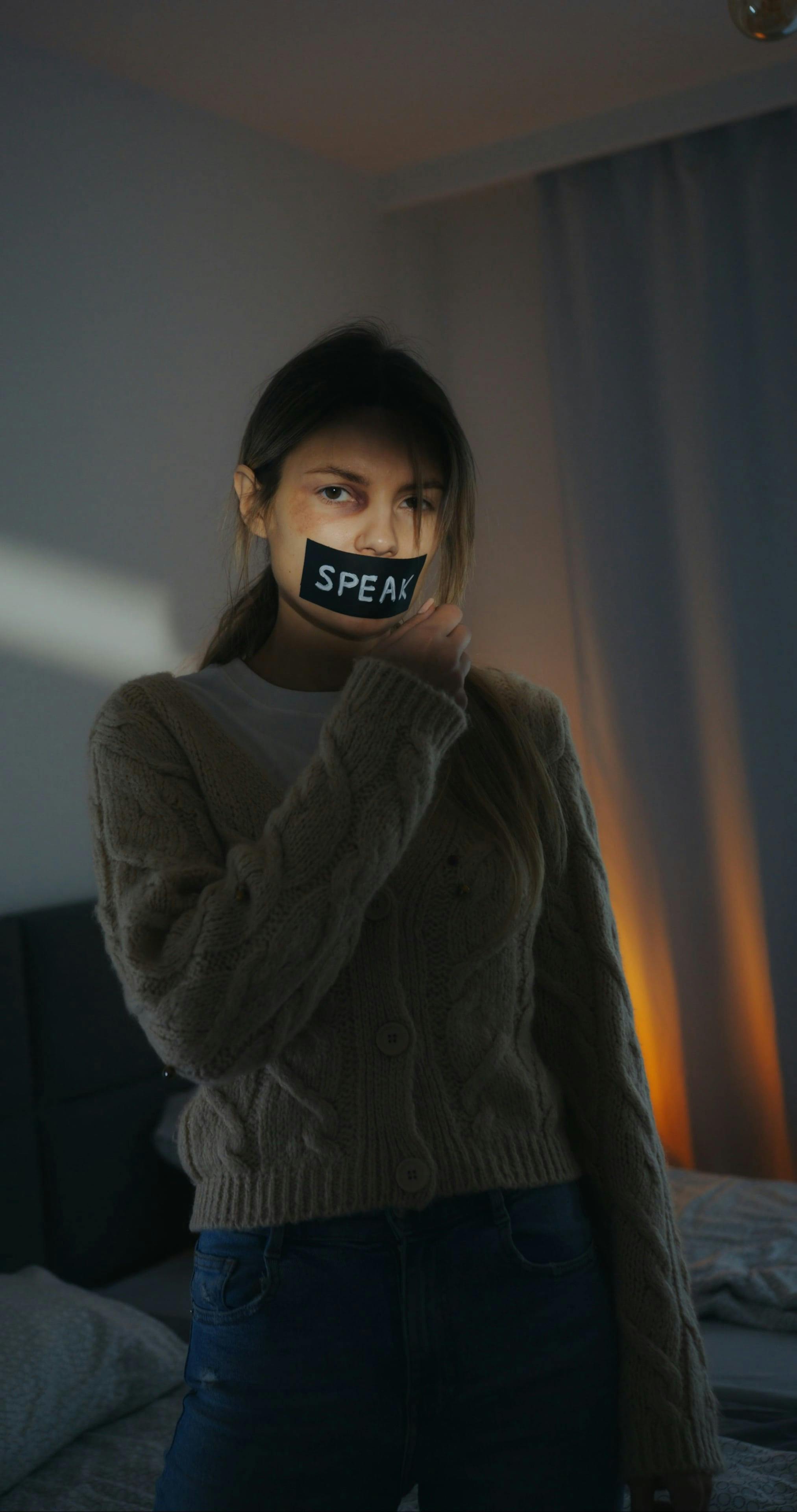 Violence Awareness Videos, Download The BEST Free 4k Stock Video ...