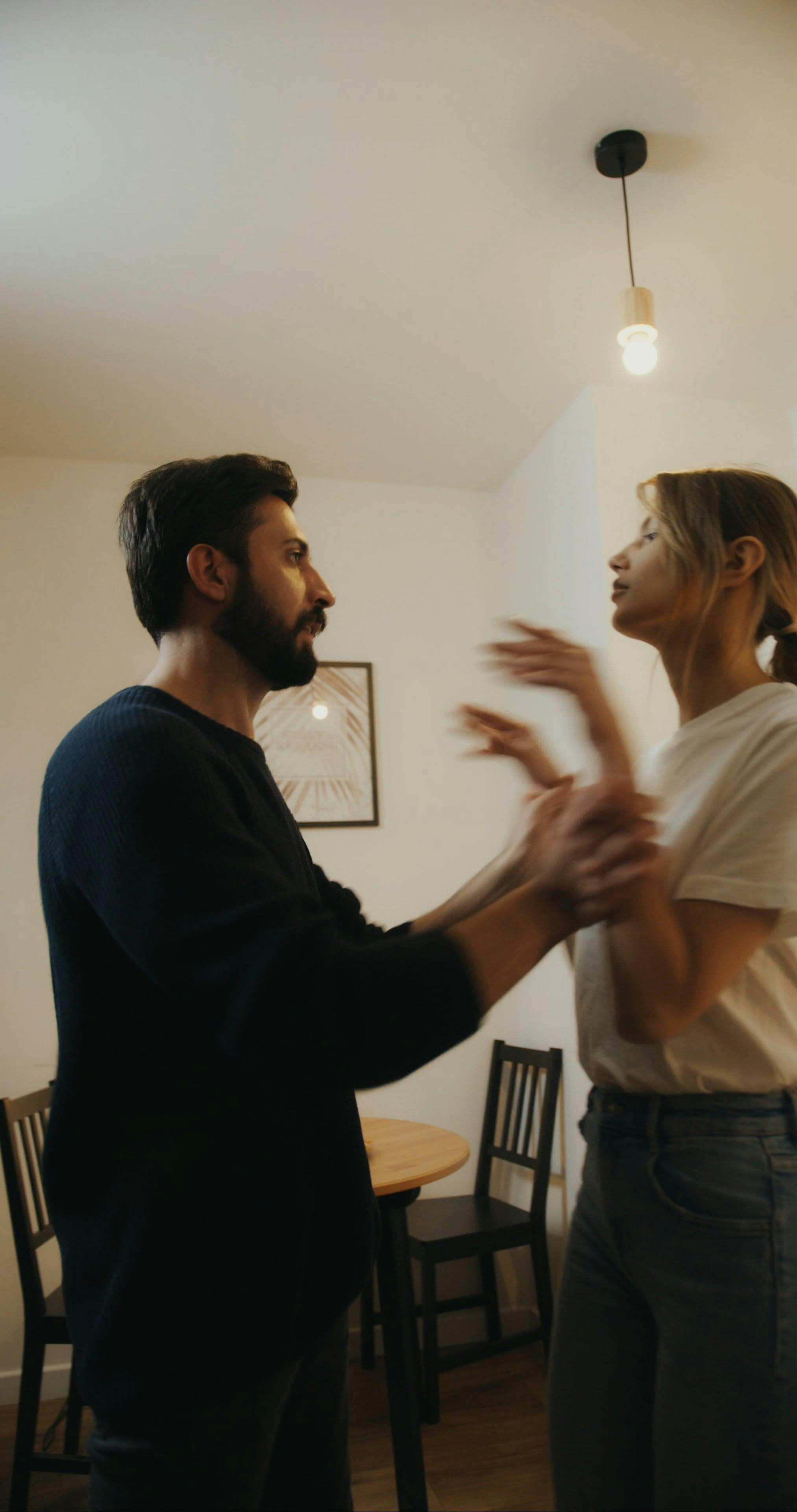 Angry Man Running Videos, Download The BEST Free 4k Stock Video Footage ...