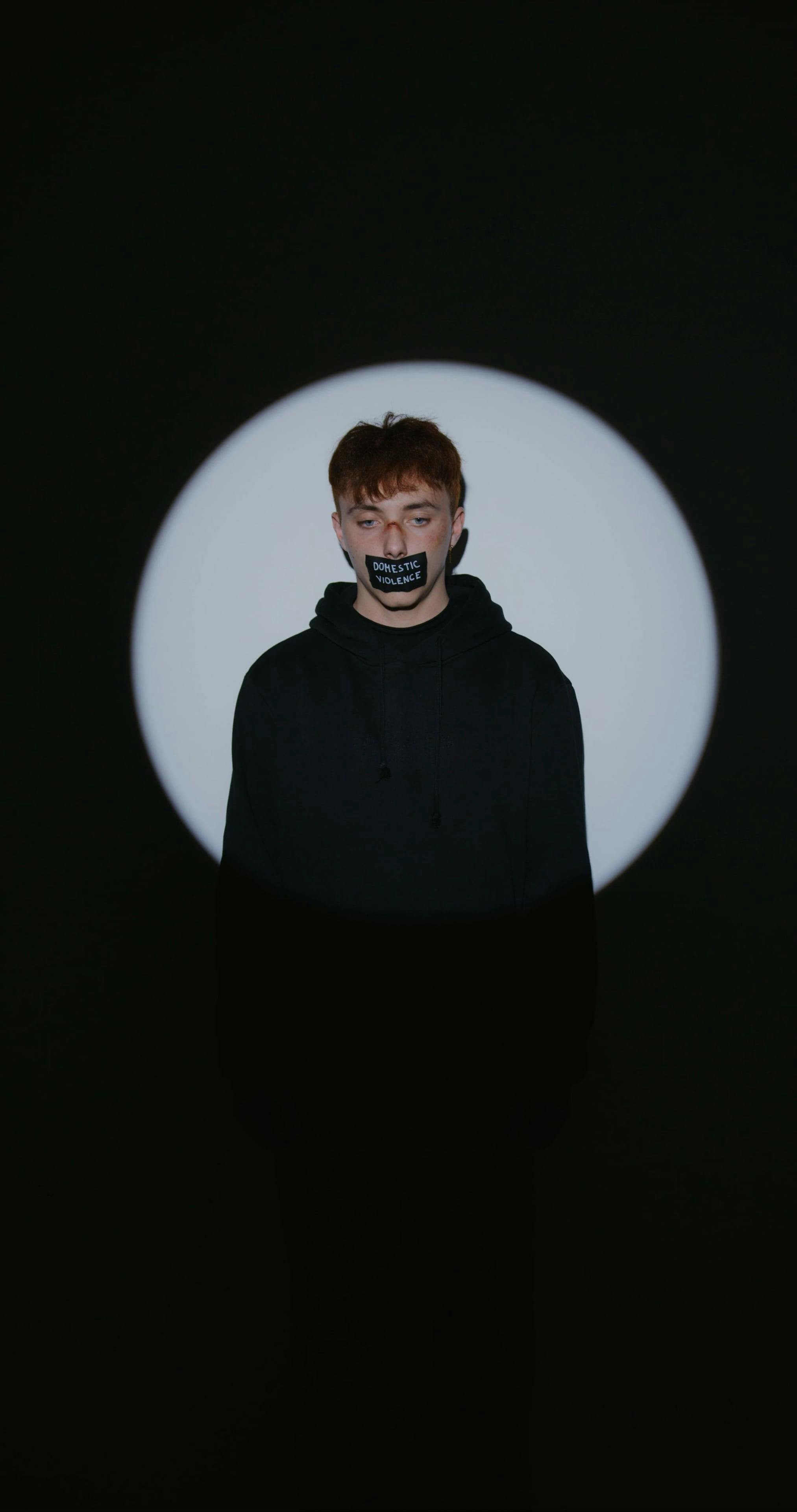 4k Text Wallpaper Videos, Download Free 4k Stock Video Footage & 4k ...