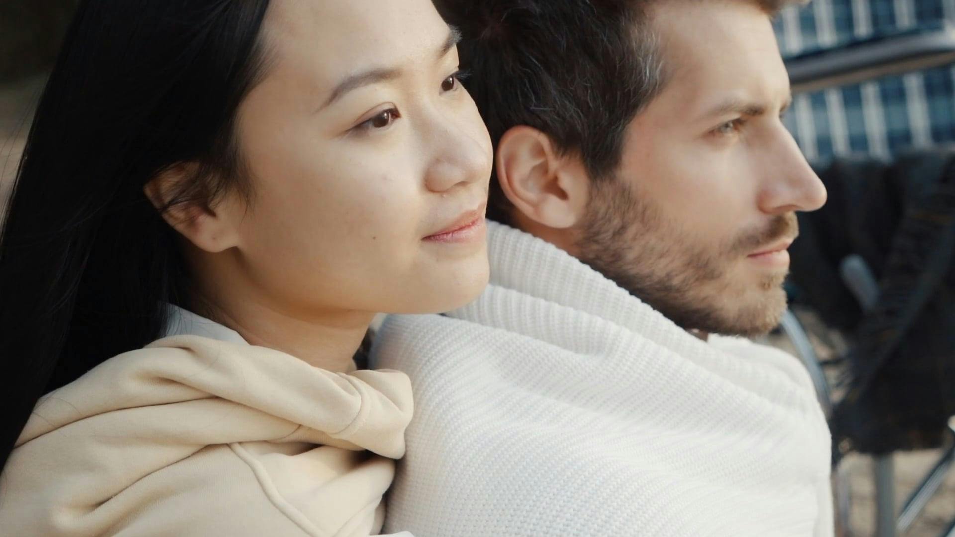 Female Intimate Care Videos, Download The BEST Free 4k Stock Video ...