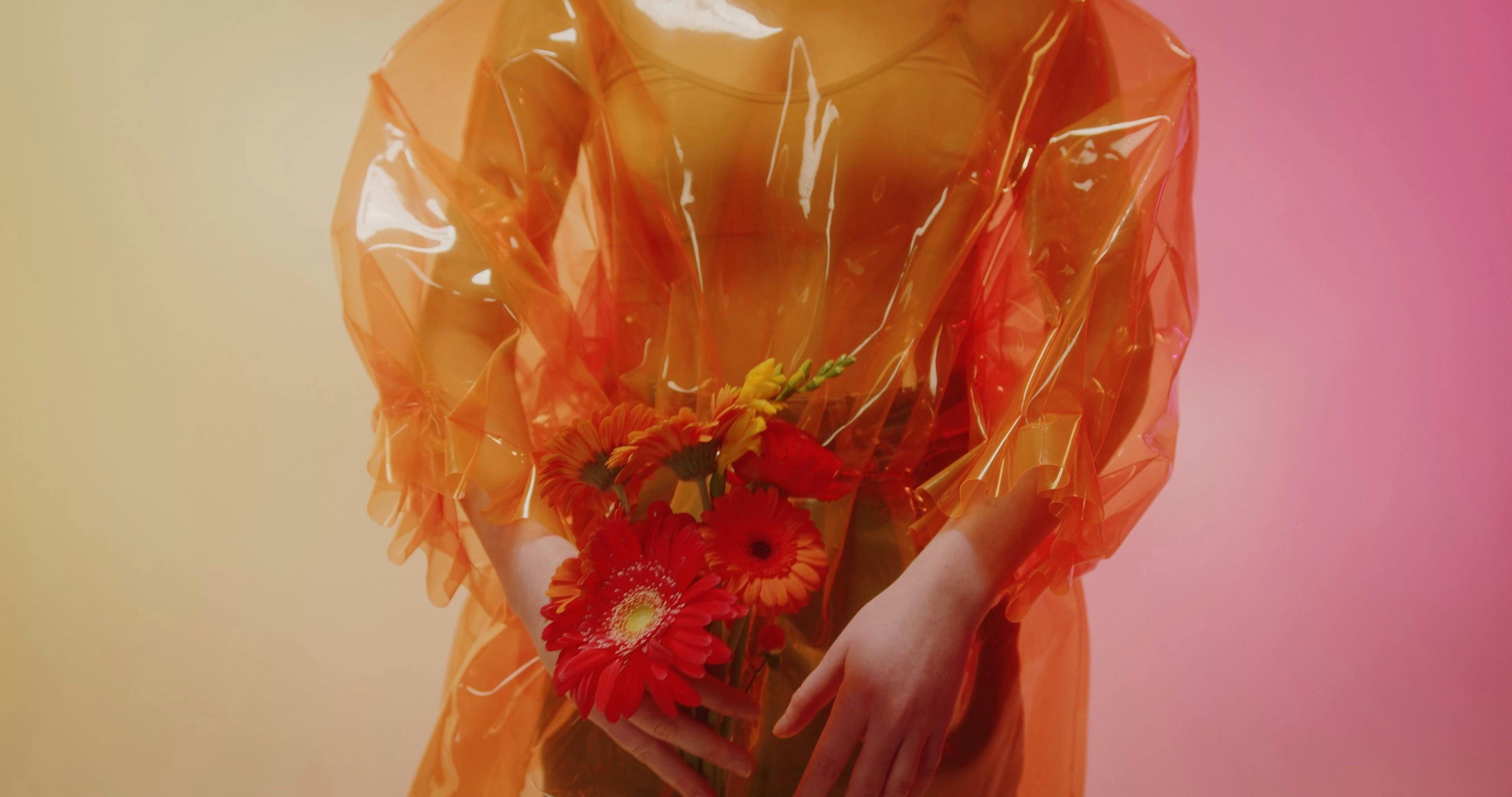 Transparent Material Videos, Download The BEST Free 4k Stock Video ...