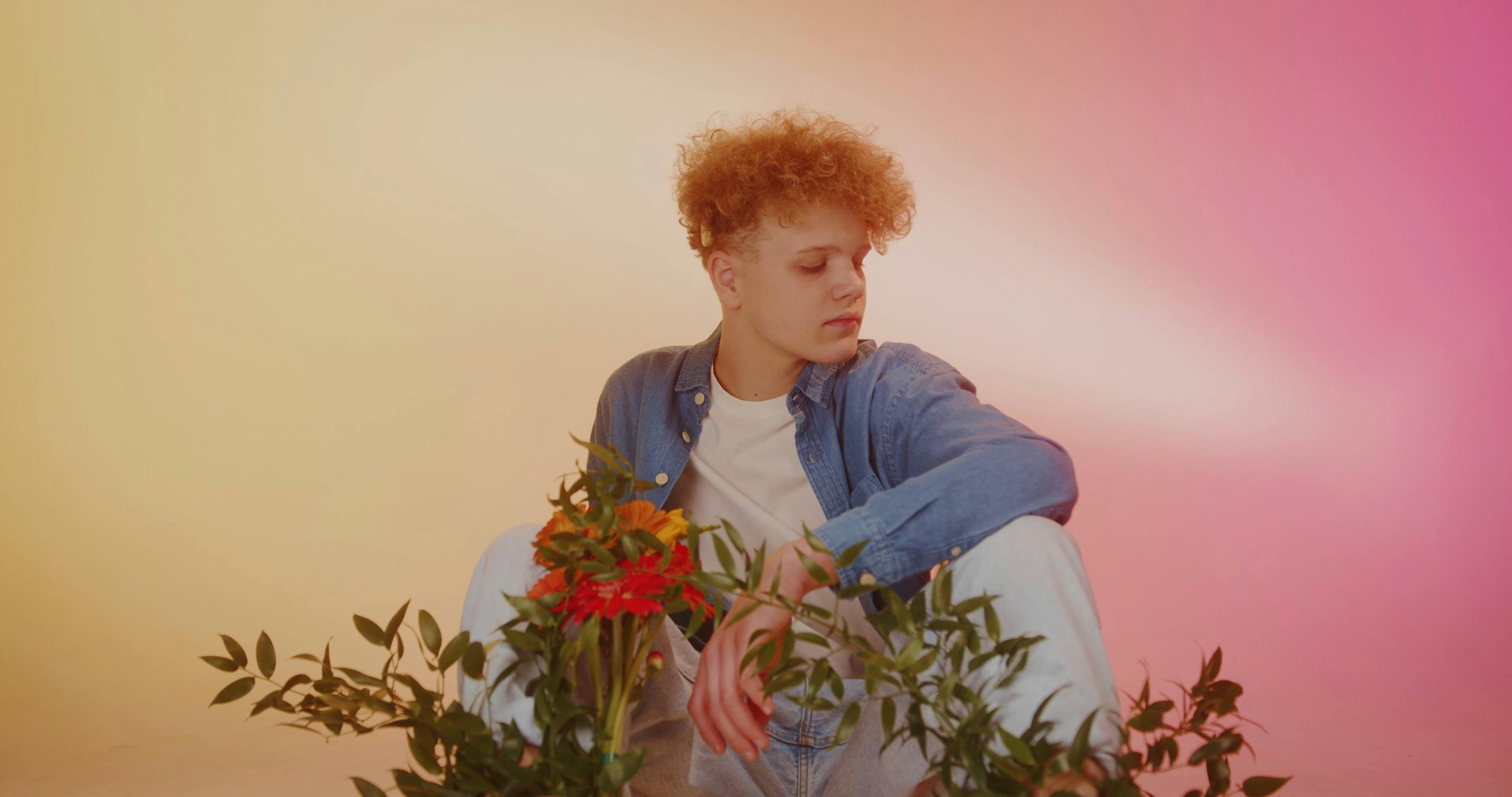 Colorful Background Videos, Download The BEST Free 4k Stock Video ...