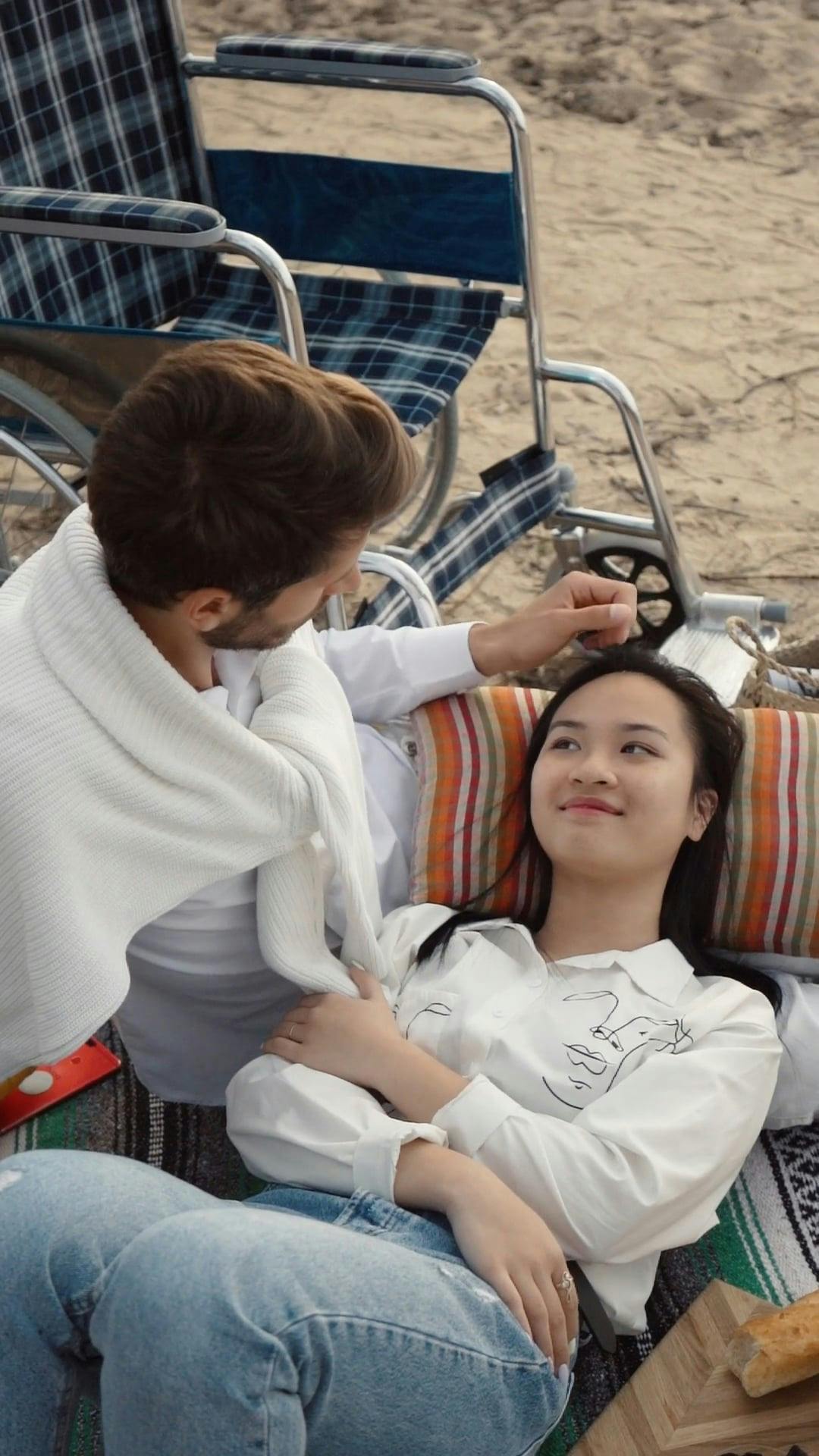 Inclusive Relationship Videos, Download The BEST Free 4k Stock Video ...