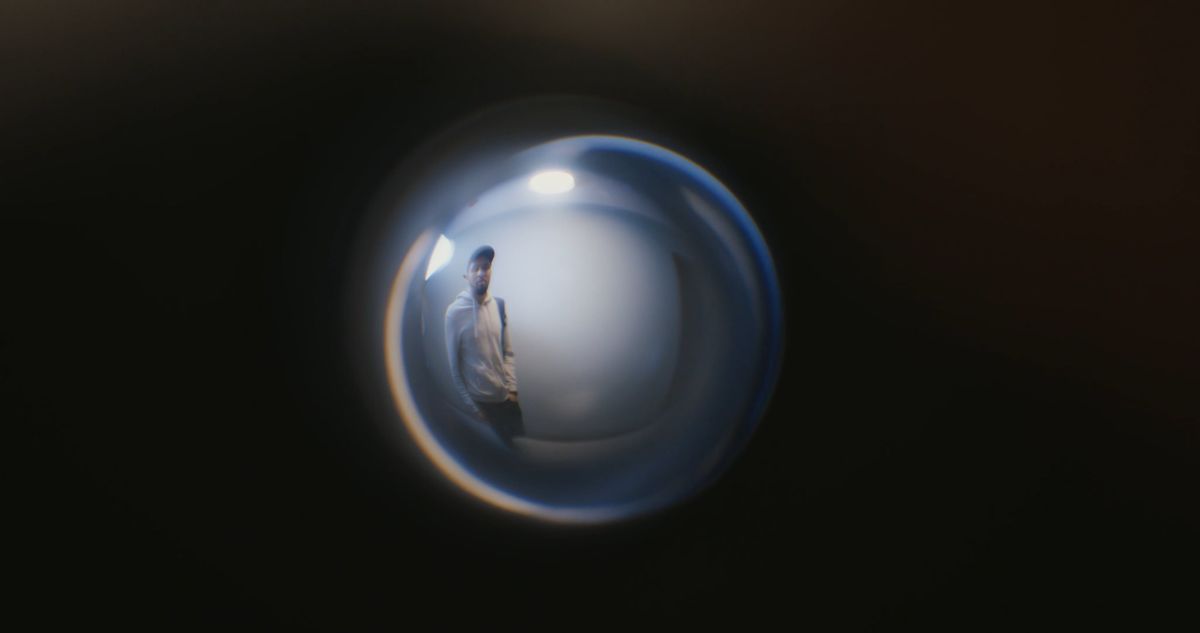 Edit