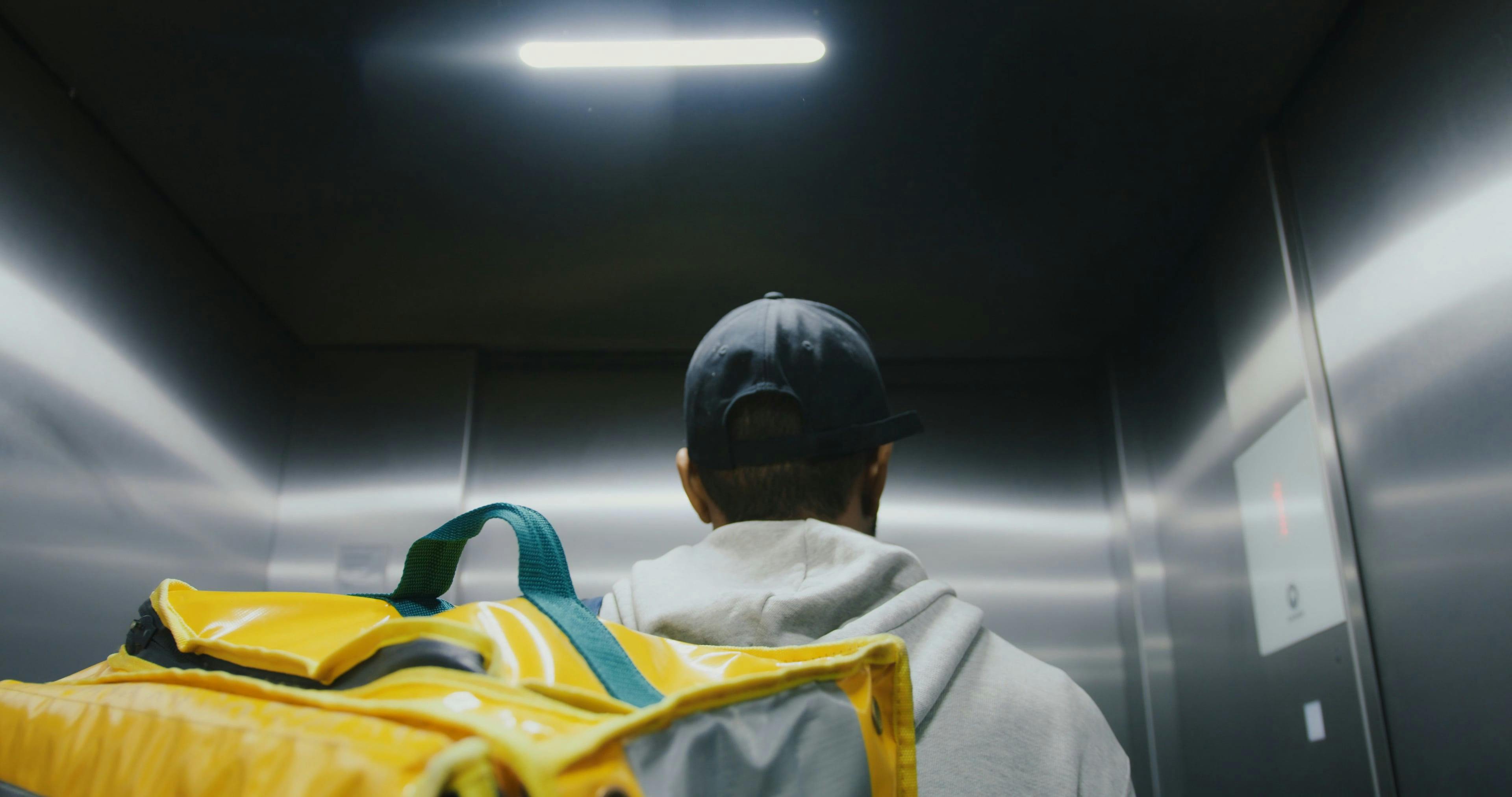 Open Elevator Videos, Download The BEST Free 4k Stock Video Footage ...