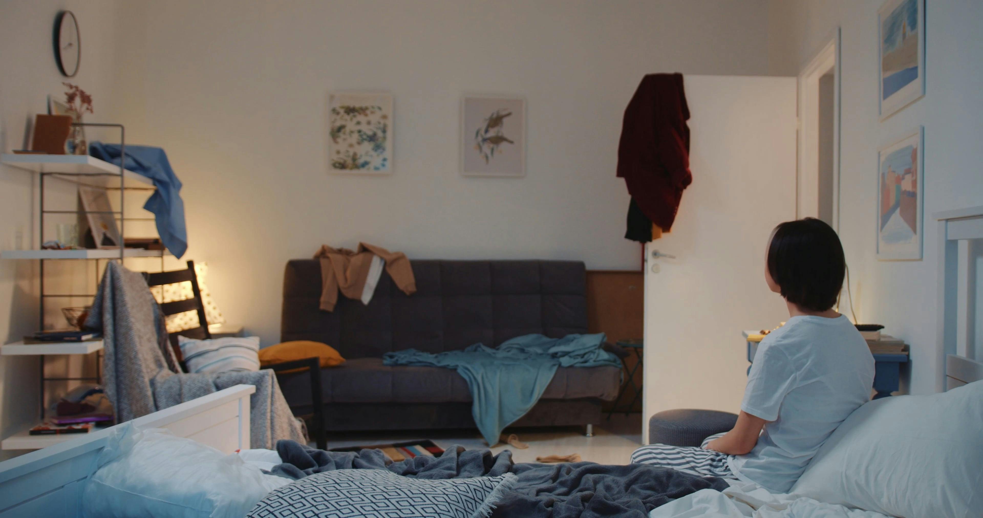 Messed Up Home Videos, Download The BEST Free 4k Stock Video Footage ...