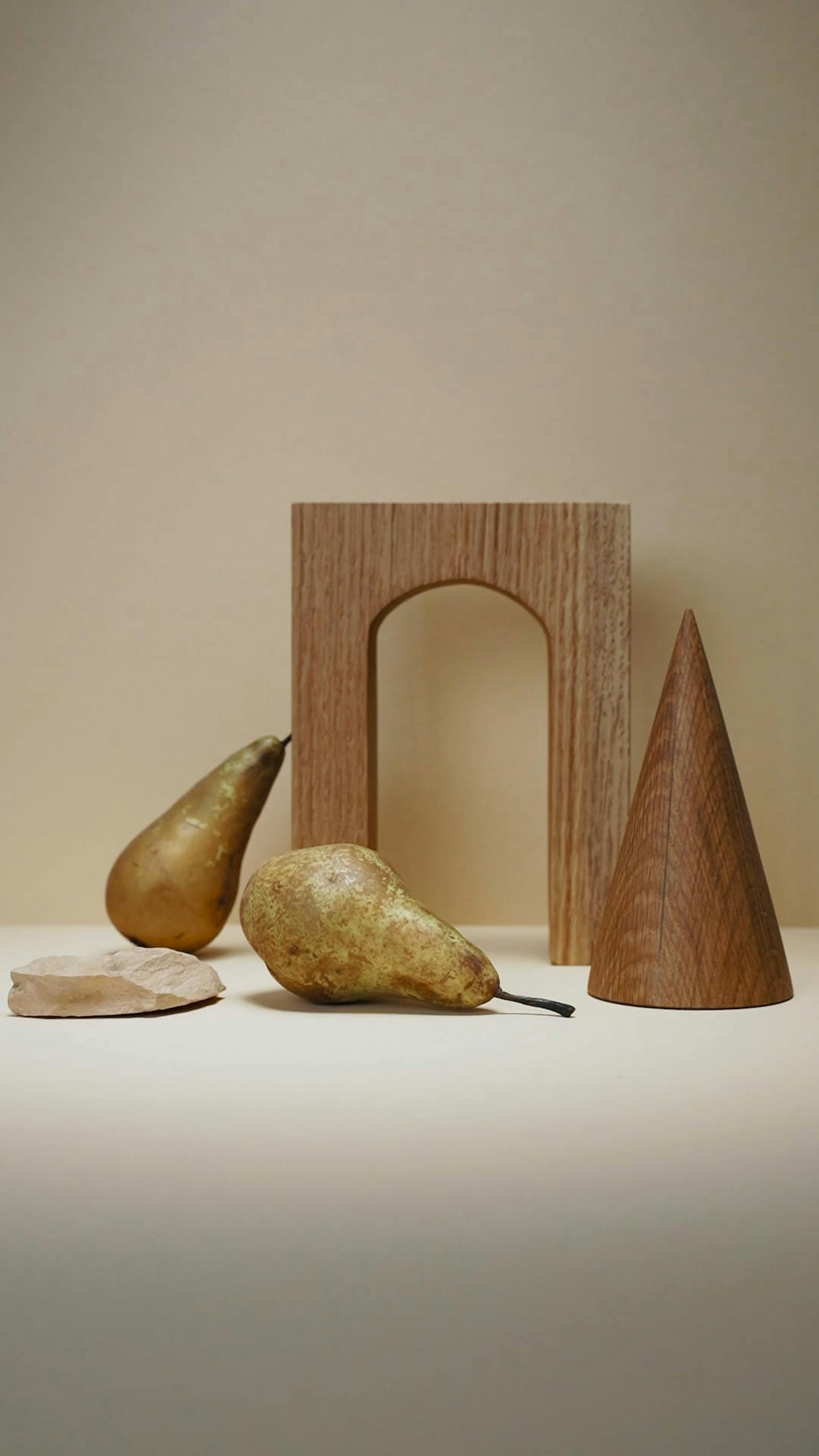 Beige Food Videos, Download The BEST Free 4k Stock Video Footage ...