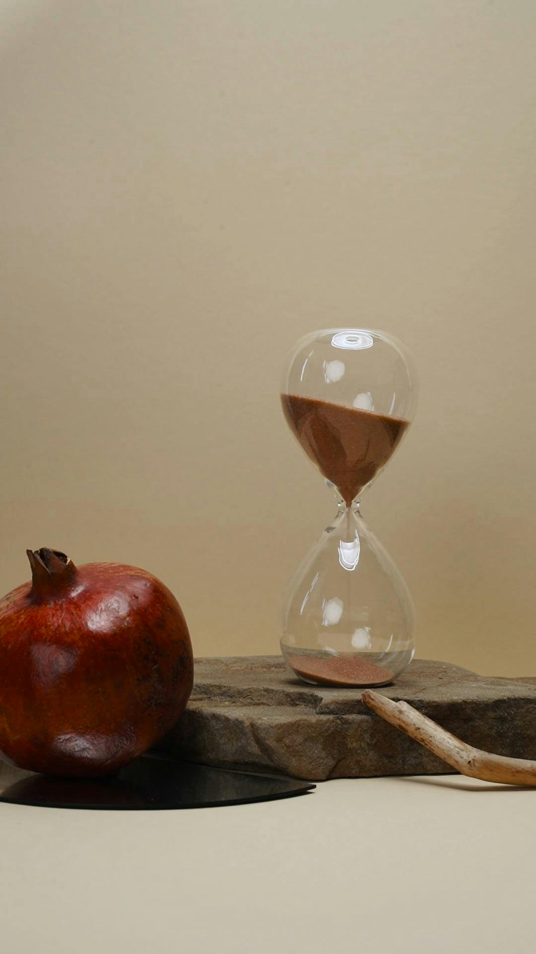 Aesthetic Texture Ratio Videos, Download The BEST Free 4k Stock Video ...