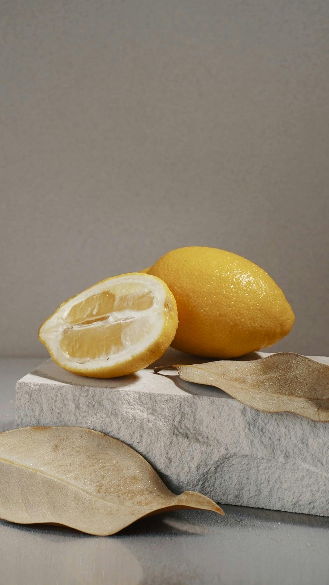 Lemon Photos, Download The BEST Free Lemon Stock Photos & HD Images