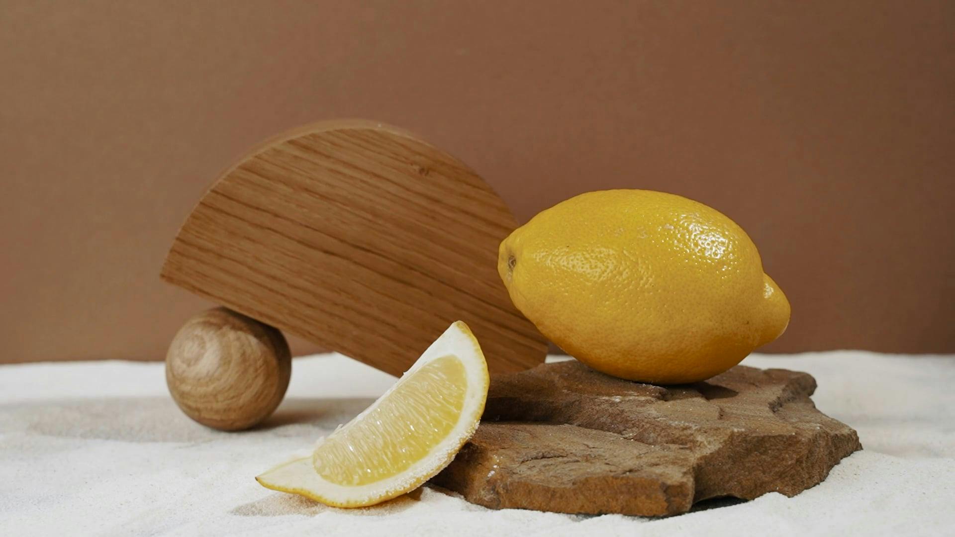 Ivan Samkov · Nhiếp ảnh