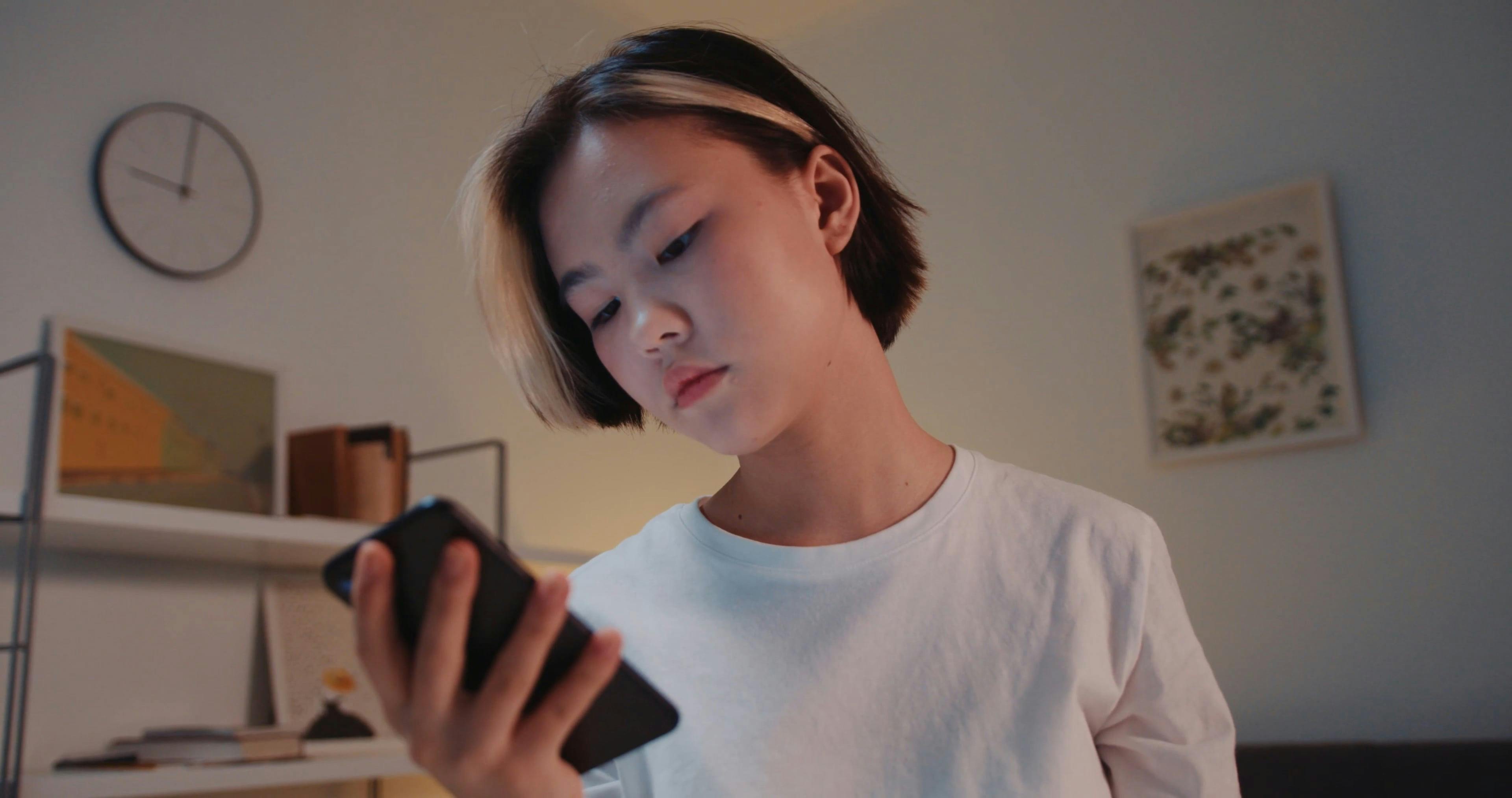 Forgetting Videos, Download The BEST Free 4k Stock Video Footage ...