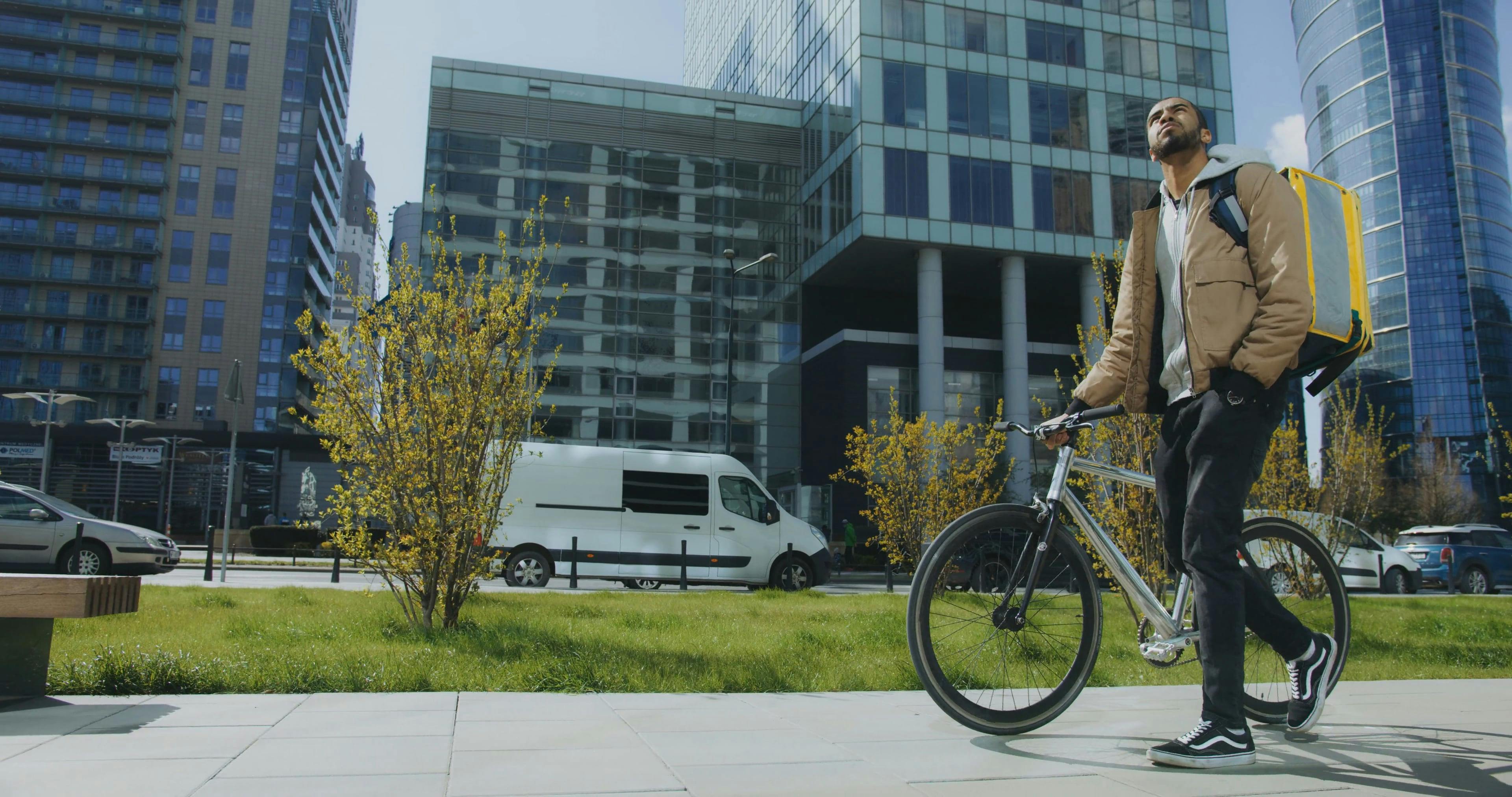 Free Download Bike Service Videos, Download The BEST Free 4k Stock ...