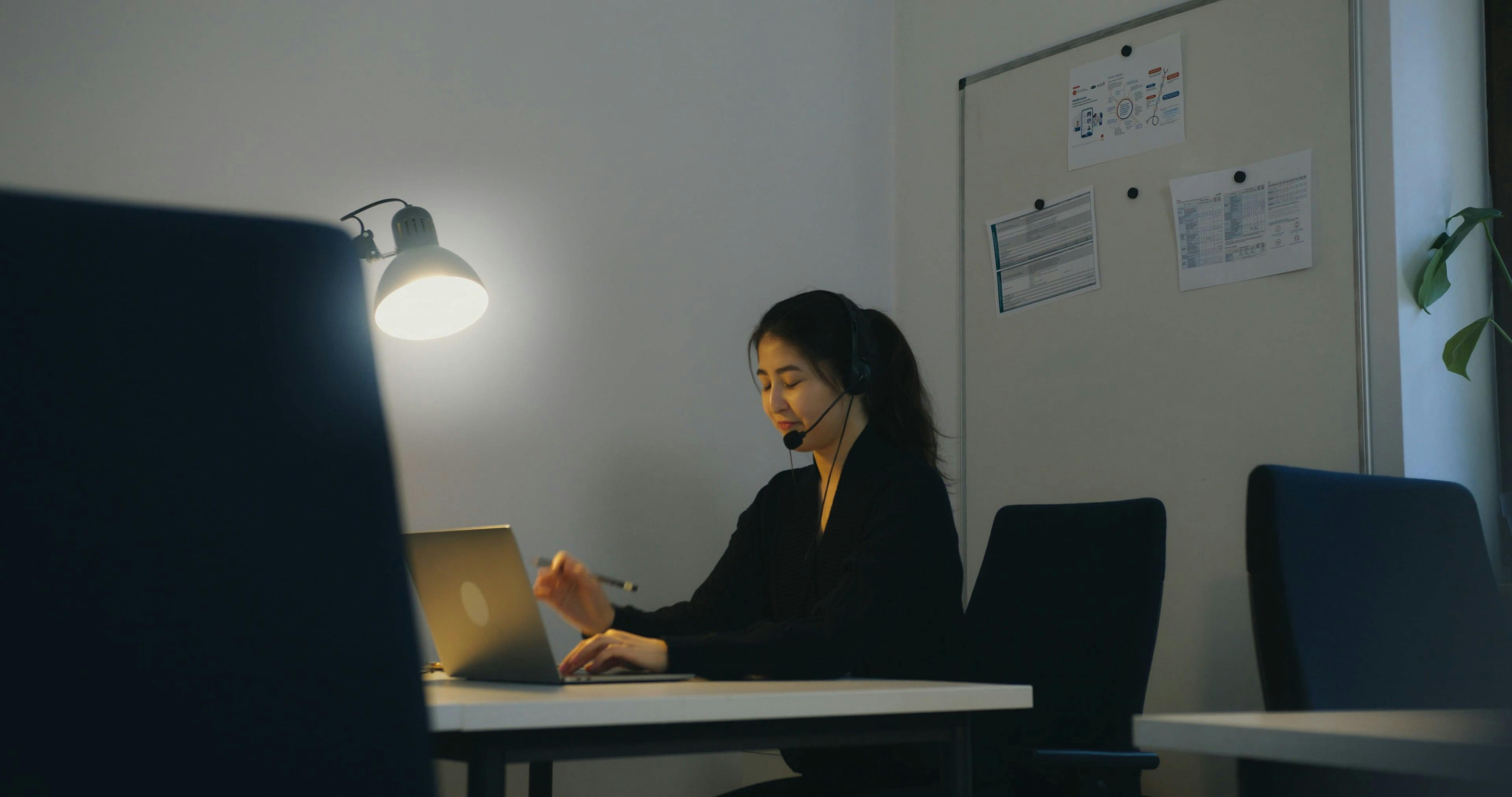 Workplace Lighting Videos, Download The BEST Free 4k Stock Video ...