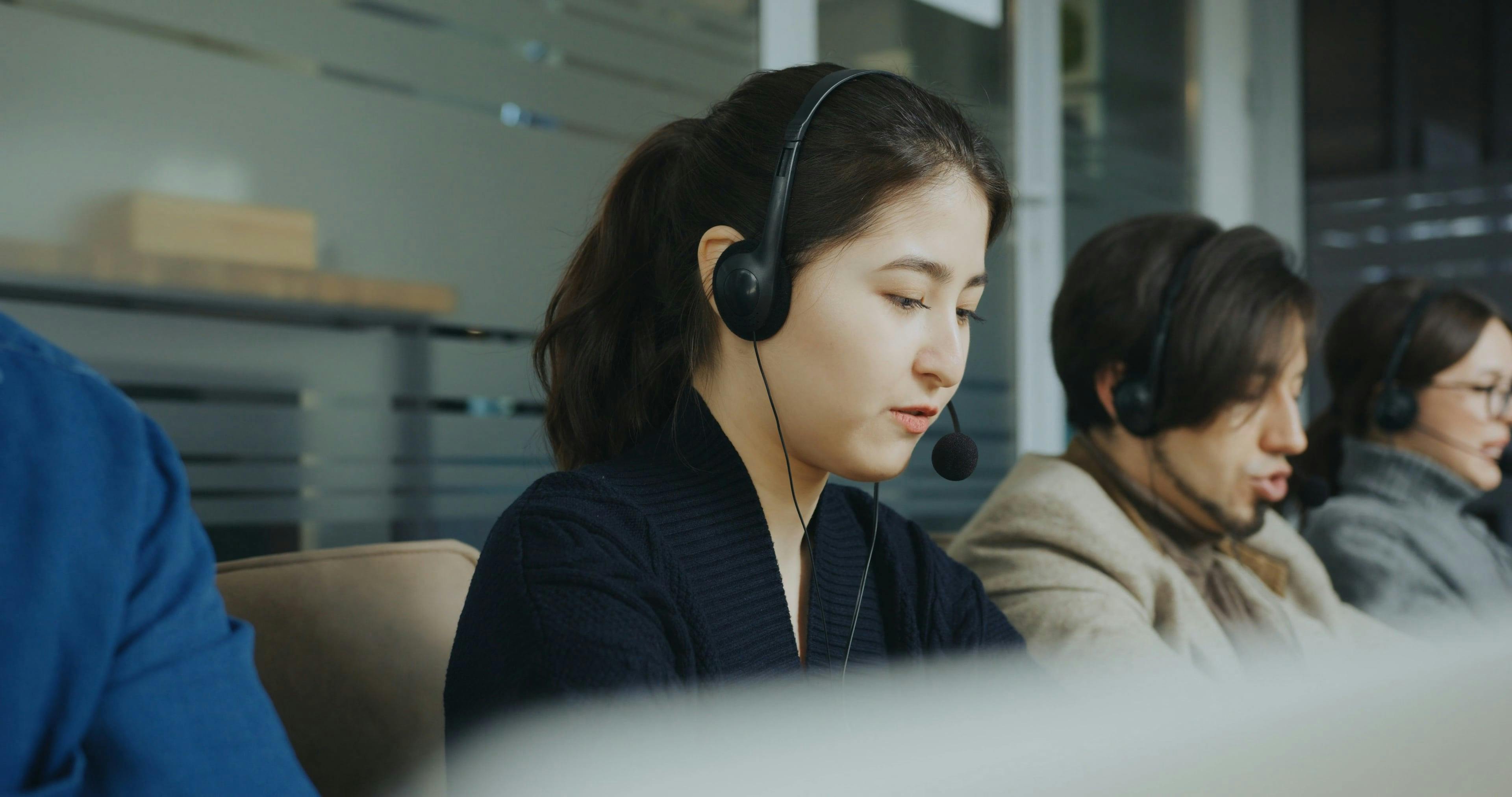 Call Handles Videos, Download The BEST Free 4k Stock Video Footage ...