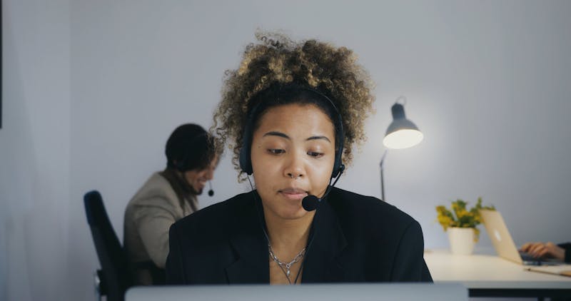 4,000+ Best Customer Service Videos · 100% Free Download · Pexels Stock ...