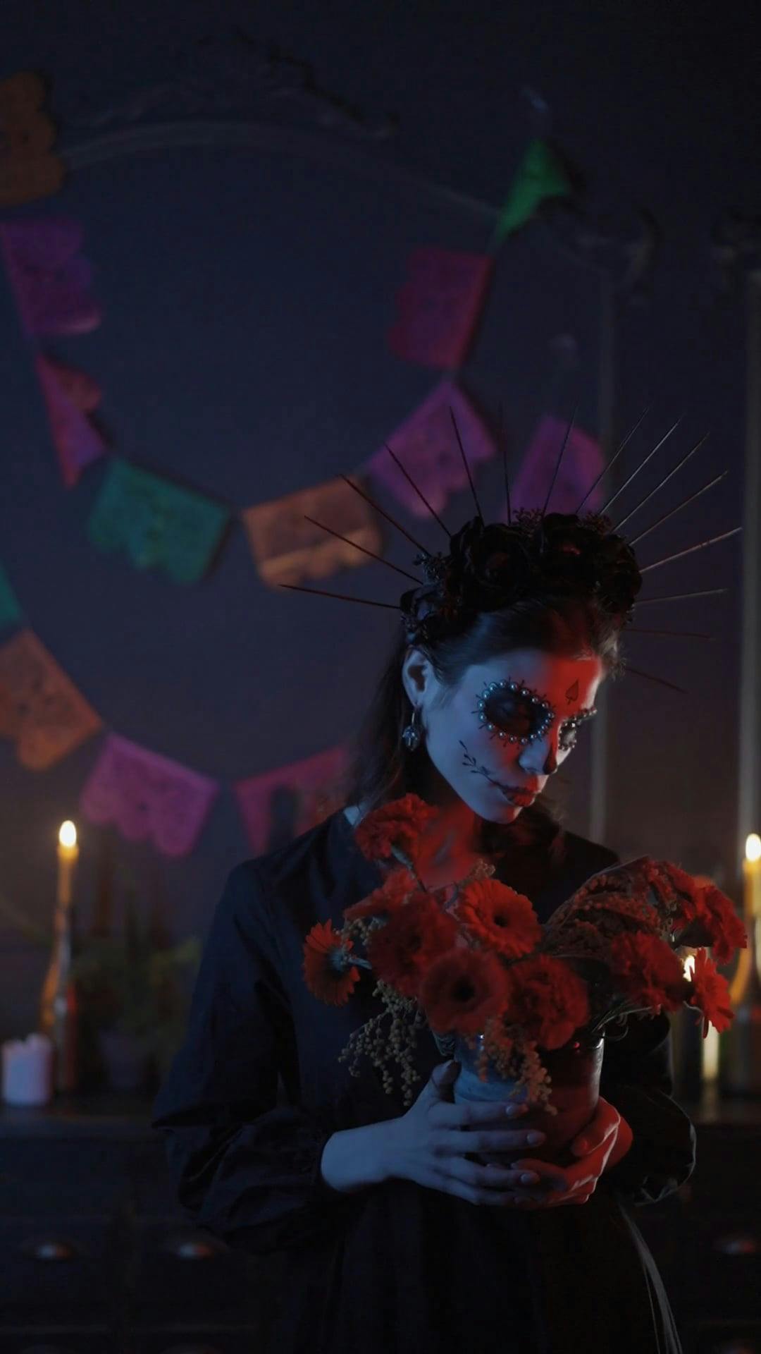 Ghost Dance Videos, Download The BEST Free 4k Stock Video Footage ...