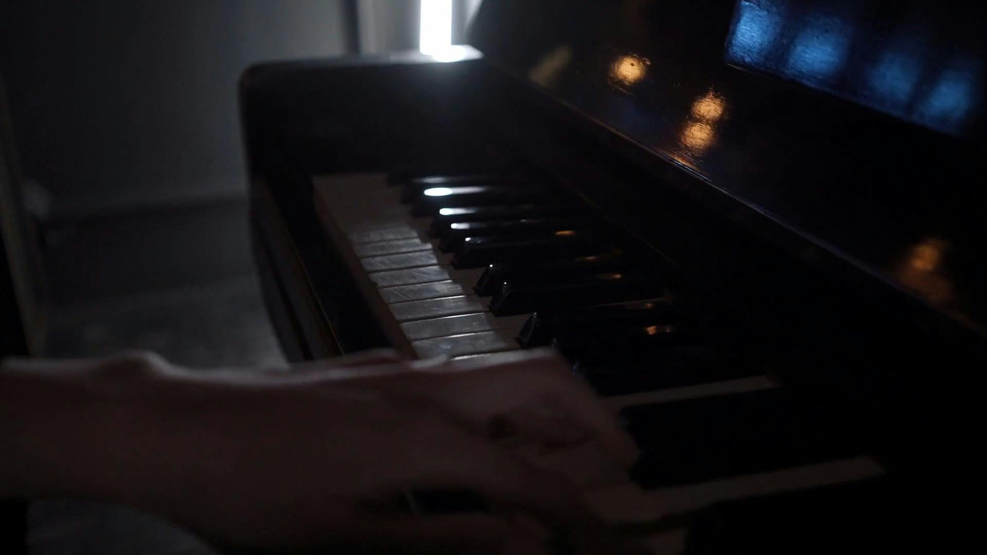 Female Ghost Videos, Download The BEST Free 4k Stock Video Footage ...