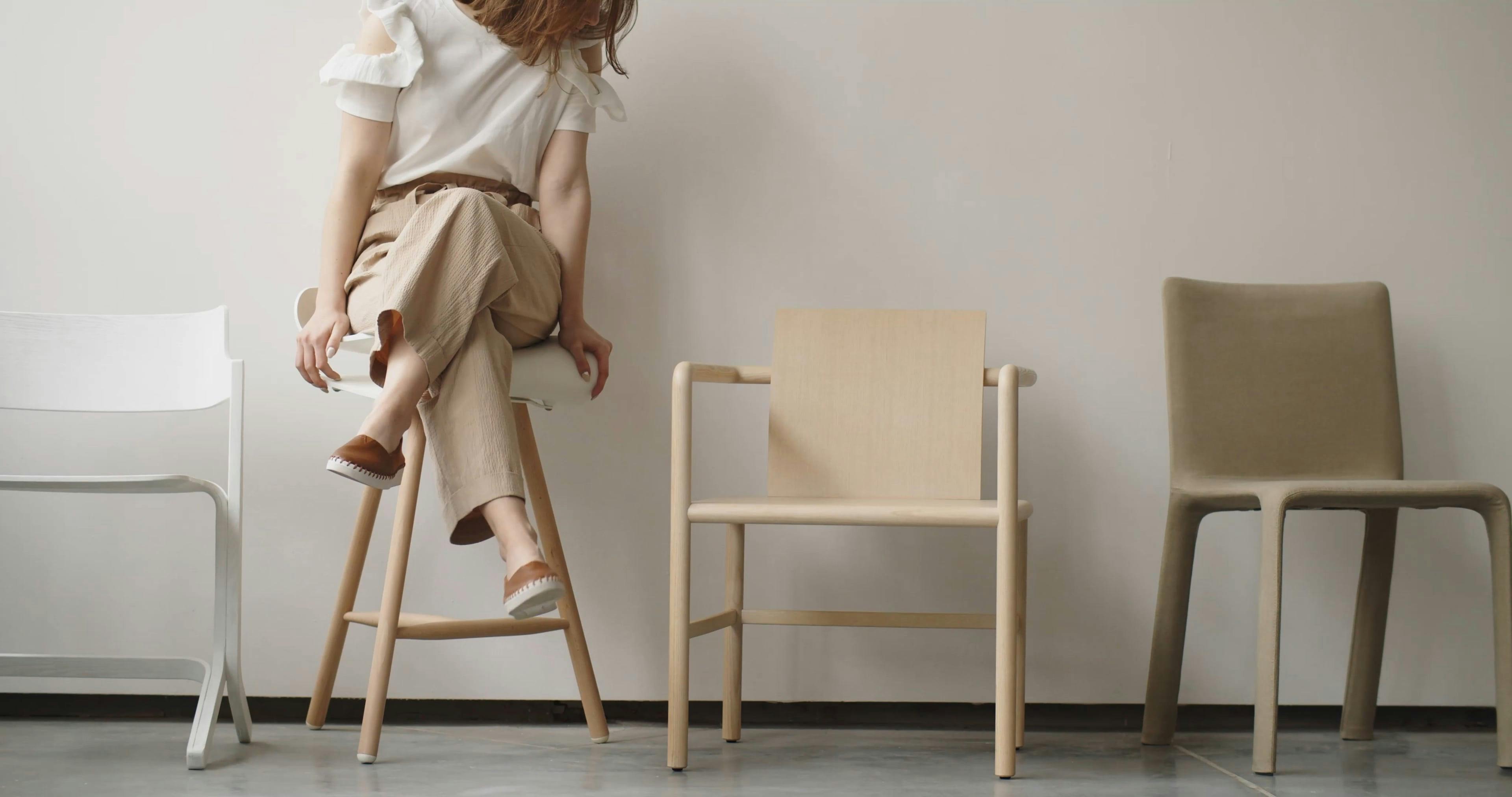 Stool Collection Videos, Download The BEST Free 4k Stock Video Footage ...