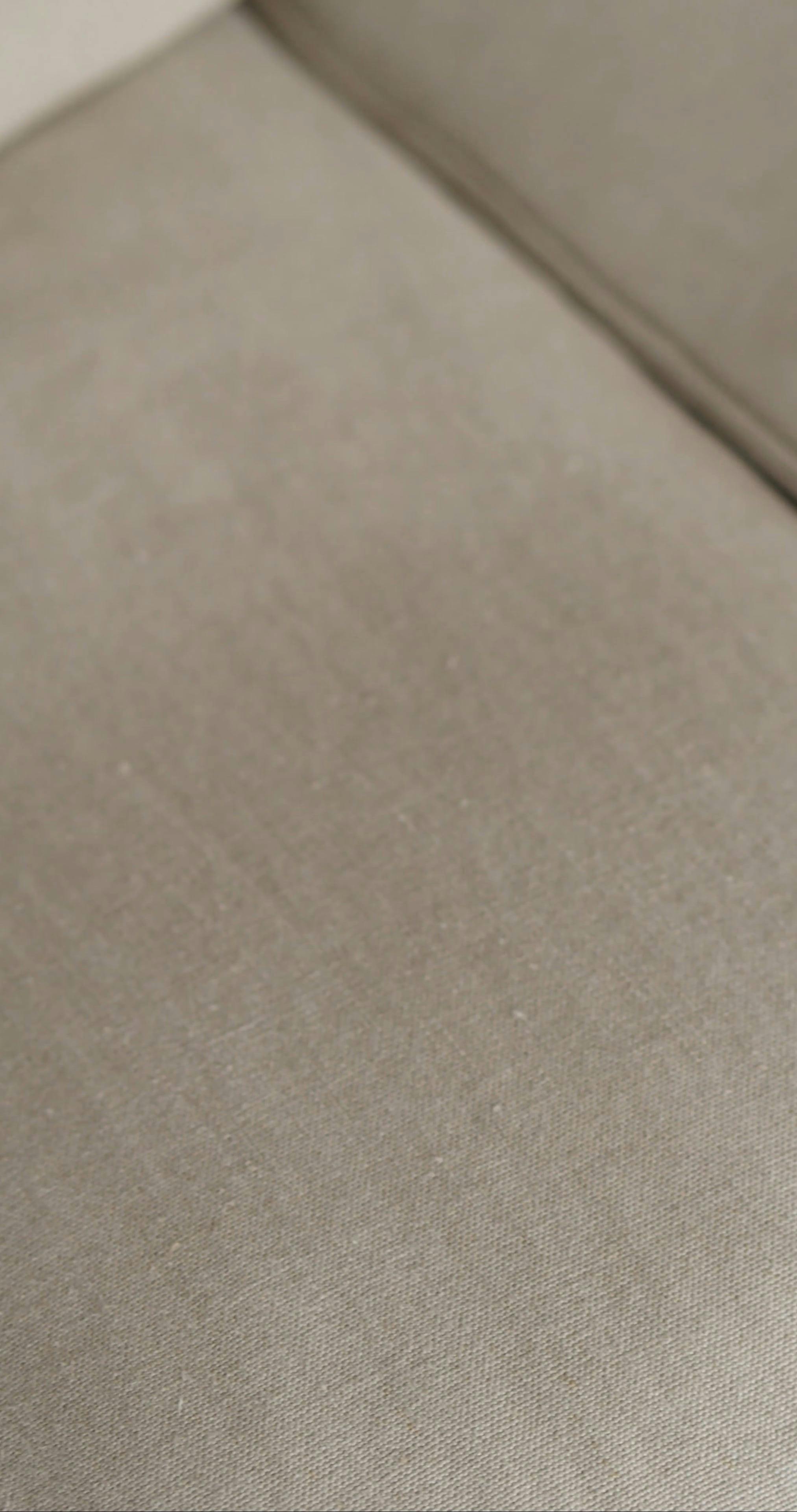 Dslr Canon Camera Green Screen Background Videos, Download The BEST ...