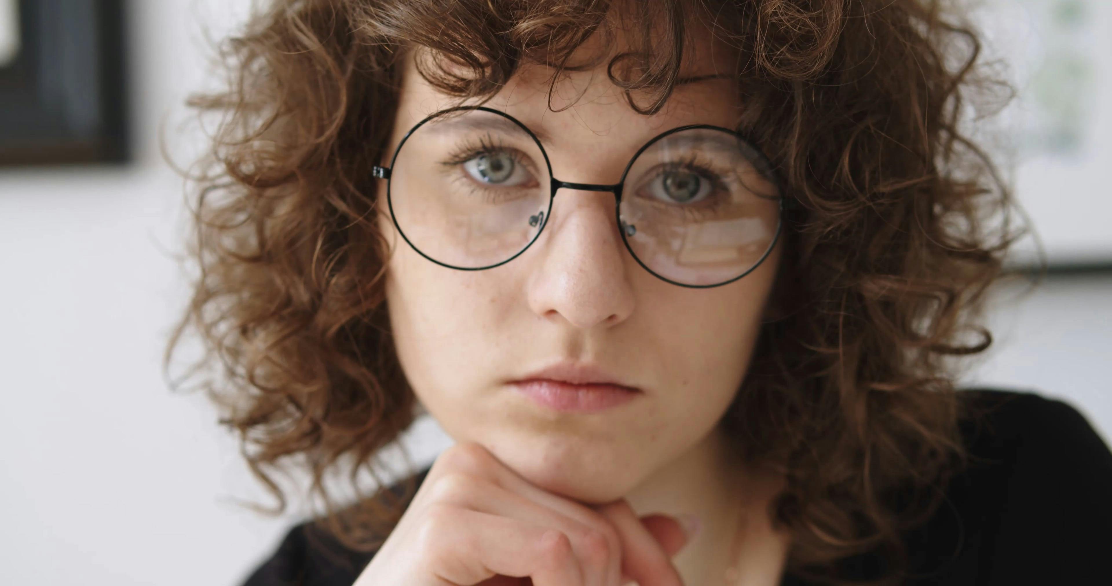 Thinking Footage Videos, Download The BEST Free 4k Stock Video Footage ...