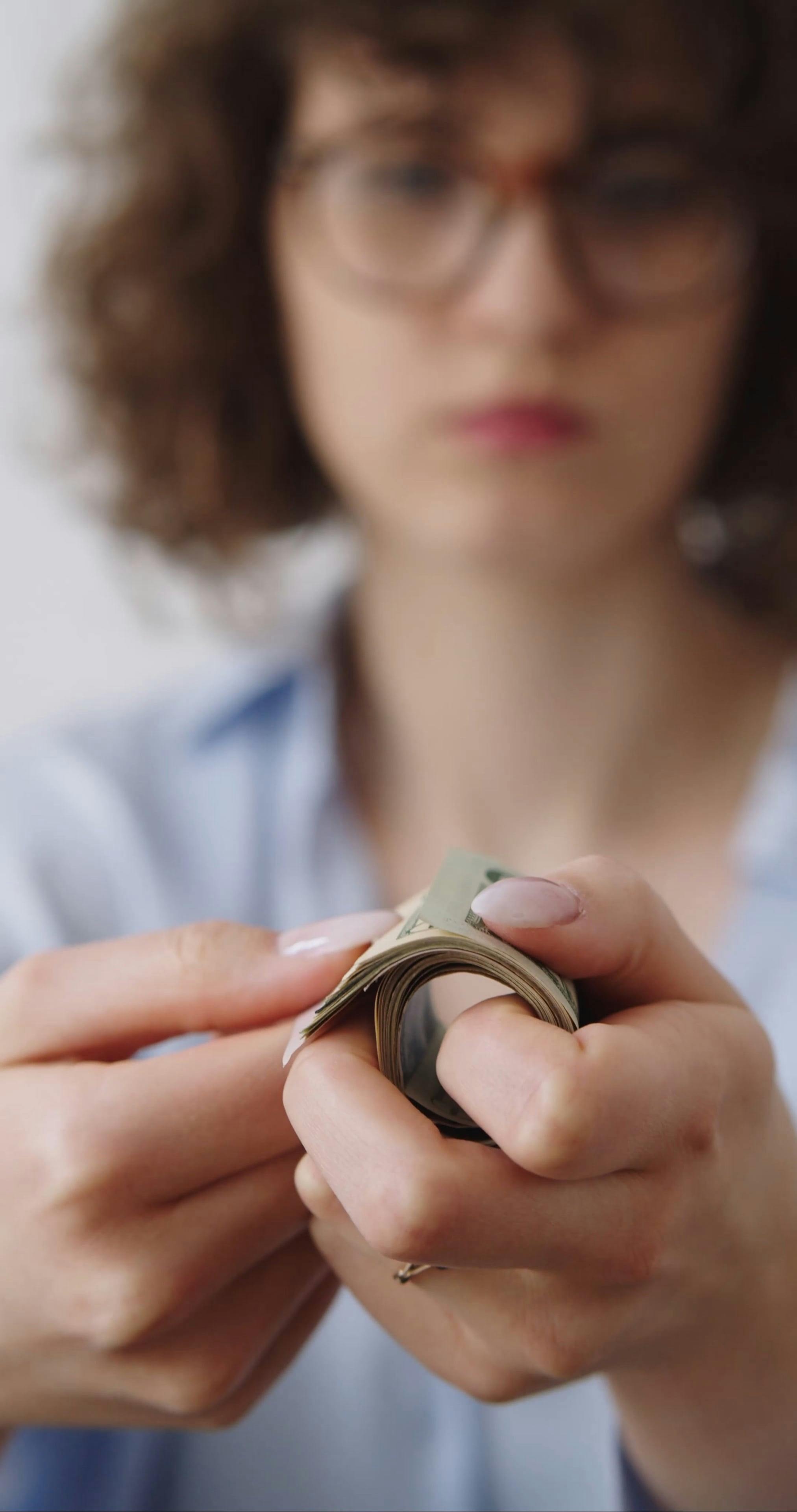 Money Shot Videos, Download The BEST Free 4k Stock Video Footage ...