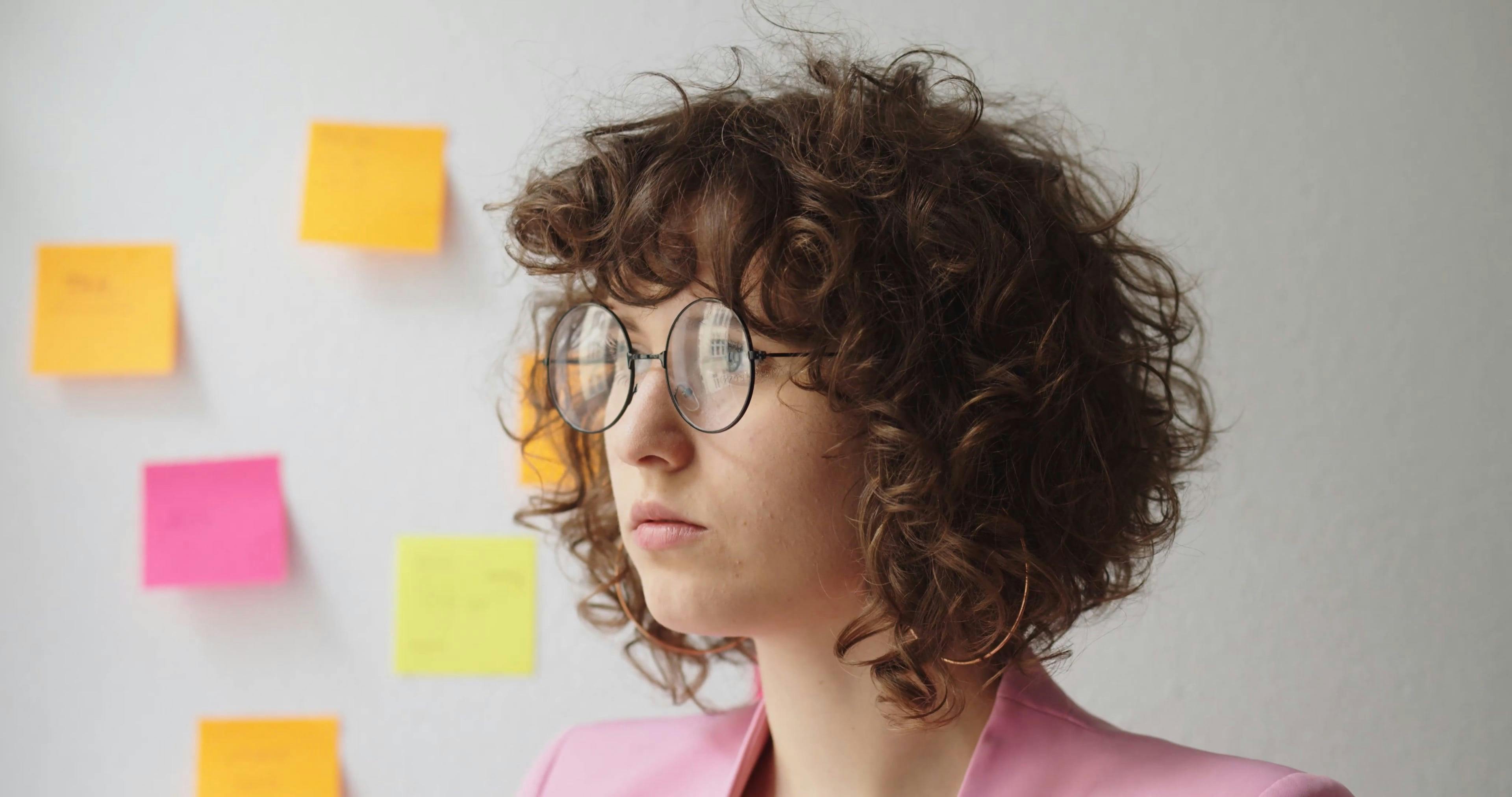 Sticky Face Videos, Download The BEST Free 4k Stock Video Footage ...