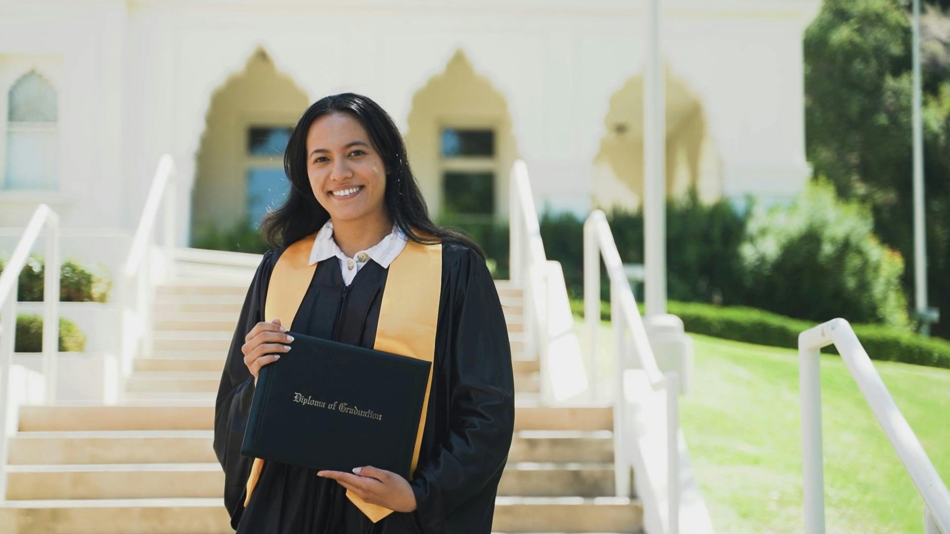 Successful Student Videos, Download The BEST Free 4k Stock Video ...