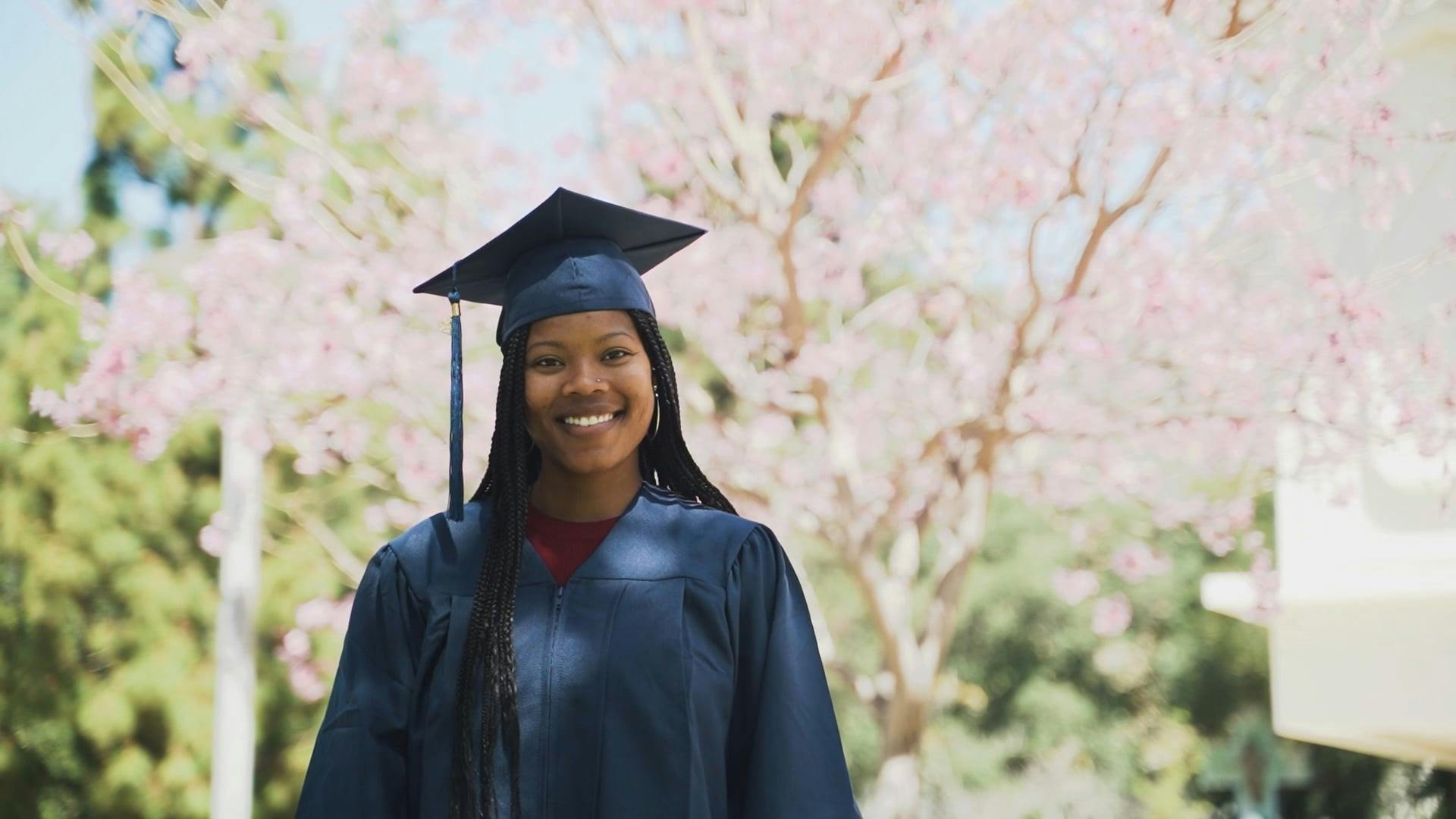 Graduate Celebration Videos, Download The BEST Free 4k Stock Video ...