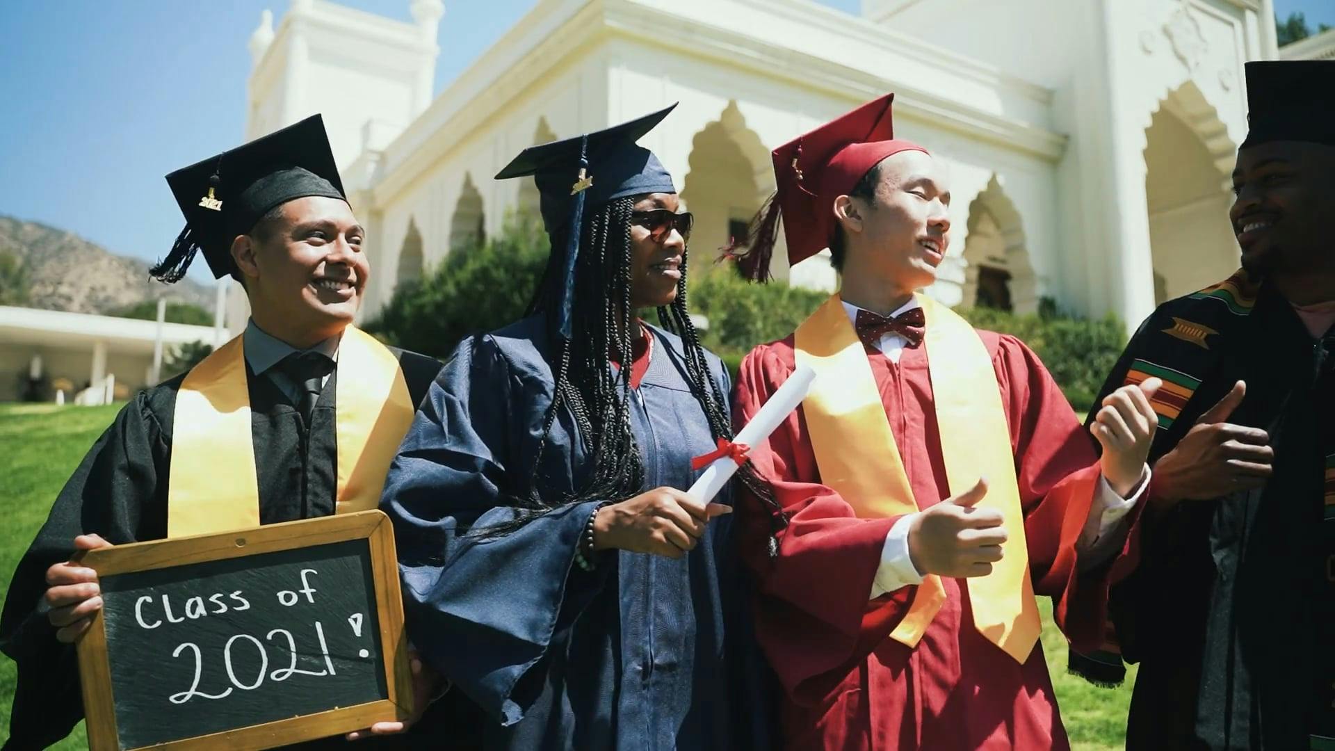 High School Graduation Videos, Download The BEST Free 4k Stock Video ...