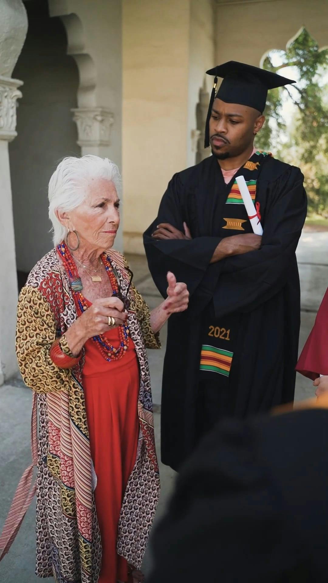 Feeling Success Videos, Download The BEST Free 4k Stock Video Footage ...